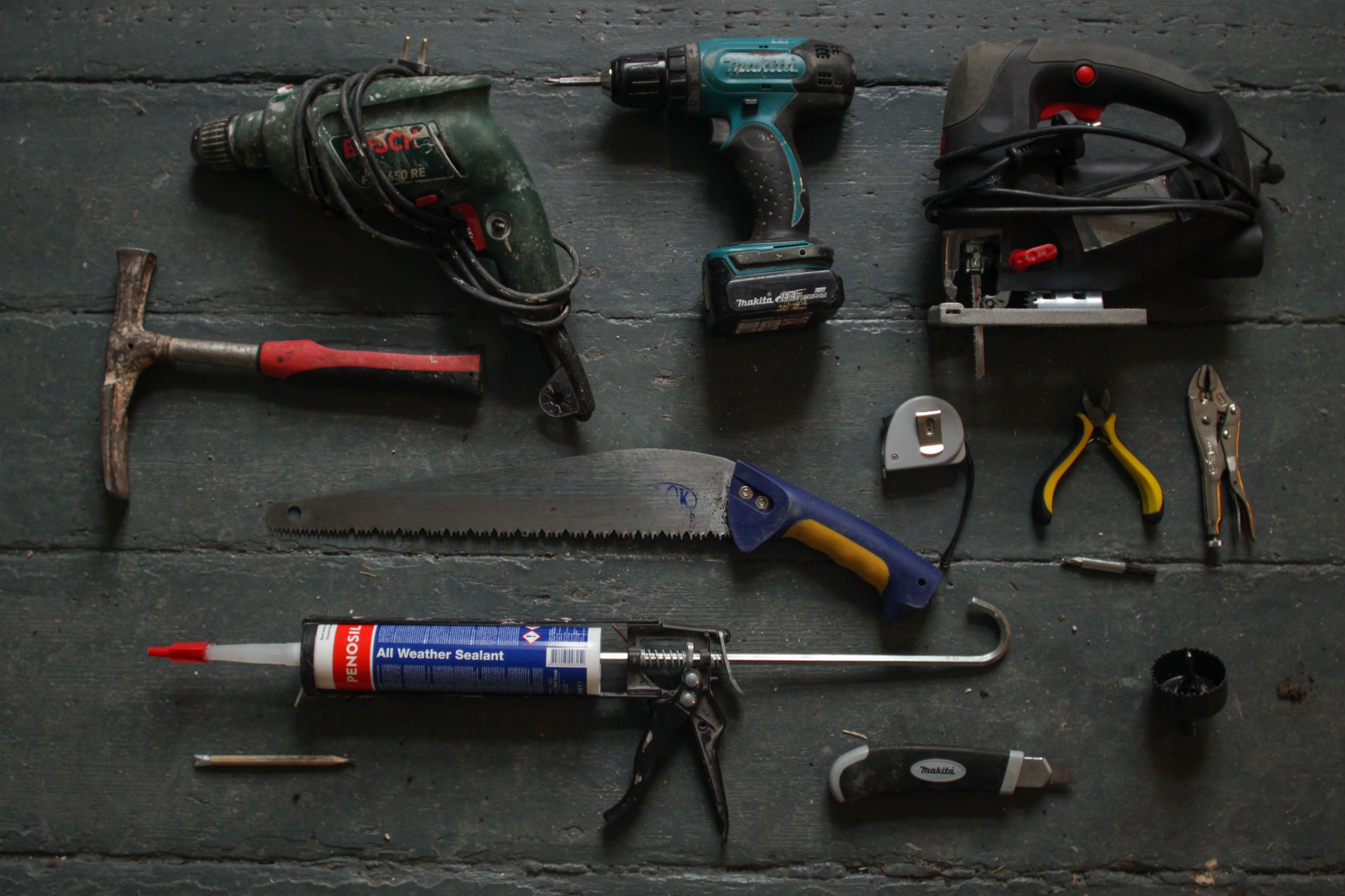 Cube Farm: a Modular, Open Source, Agriculture Platform : 9 Steps (with ...