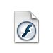 Play Flash Games Offline! (Copying From Browser Cache) - WINDOWS ...