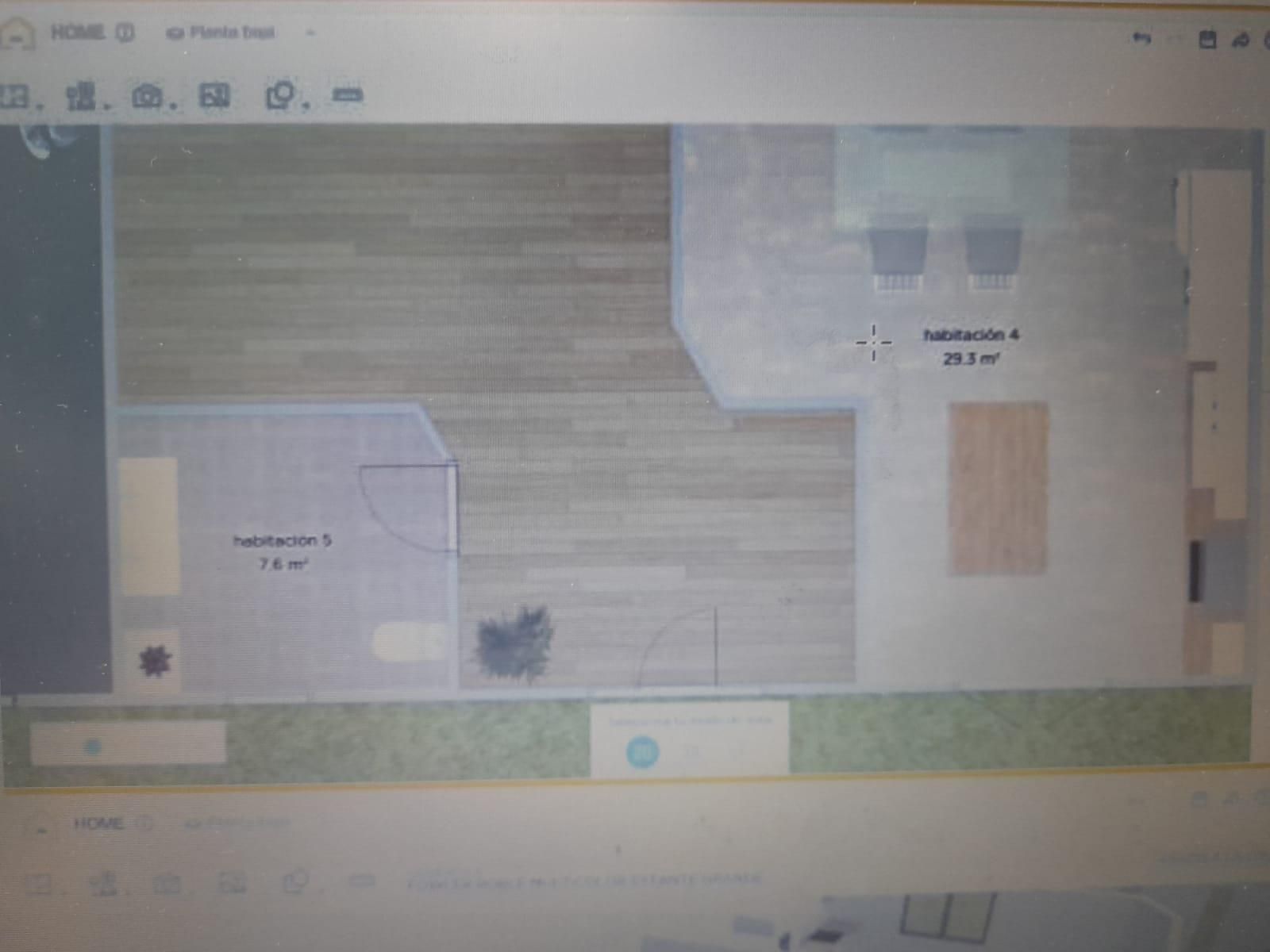 Design Your Dream Home With HomeByMe : 9 Steps - Instructables