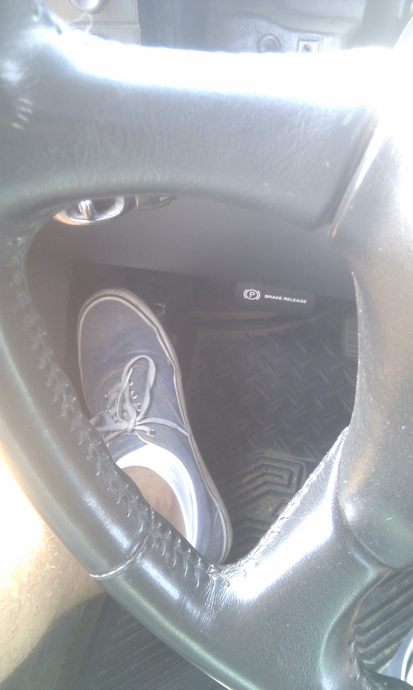 Repair the Odometer/PRND321 LCD Display on a '99-'06 GM/Chevy Truck : 8 ...