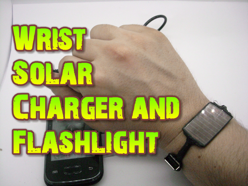 Small Stuff - Instructables