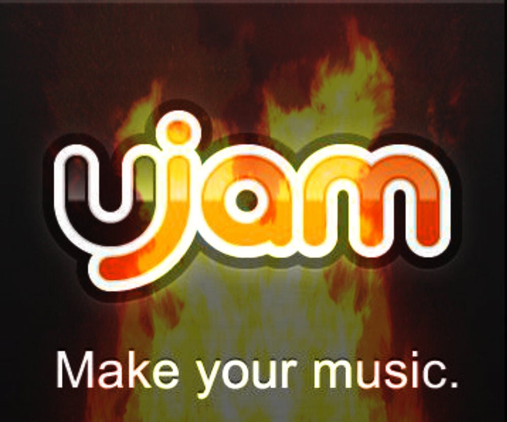How to Use UJAM Song : 4 Steps - Instructables