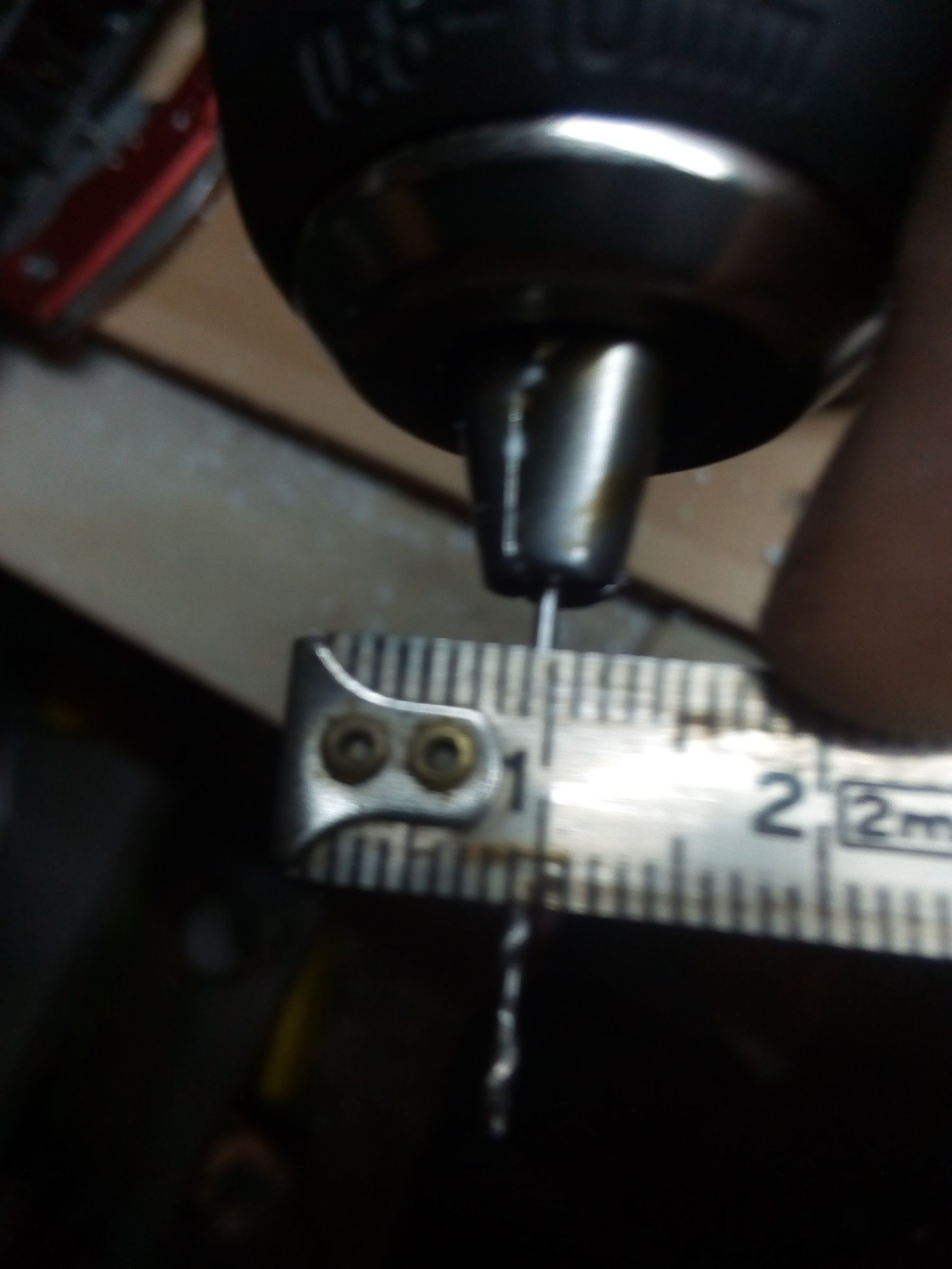 Redneck Drawer Tool Organizer : 5 Steps (with Pictures) - Instructables