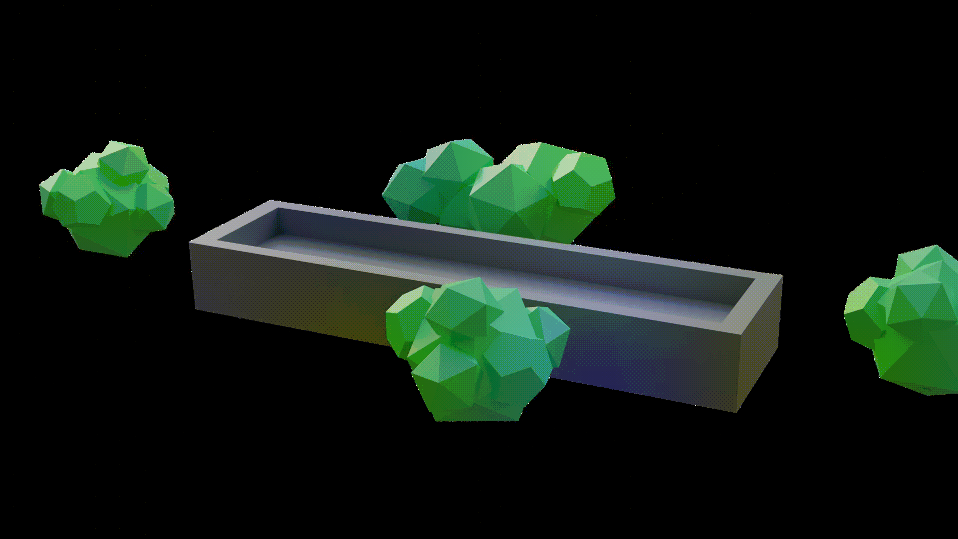 Generative Design Bridge : 20 Steps (with Pictures) - Instructables