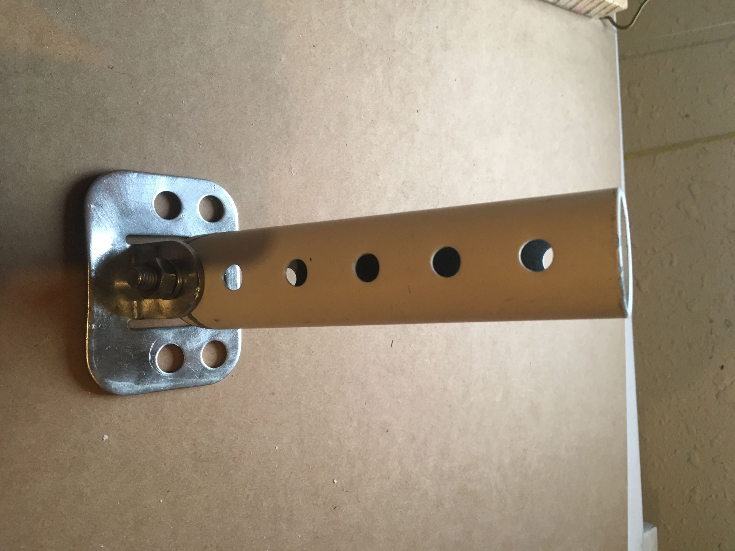 Auto Fisherman Hook Setter : 8 Steps (with Pictures) - Instructables