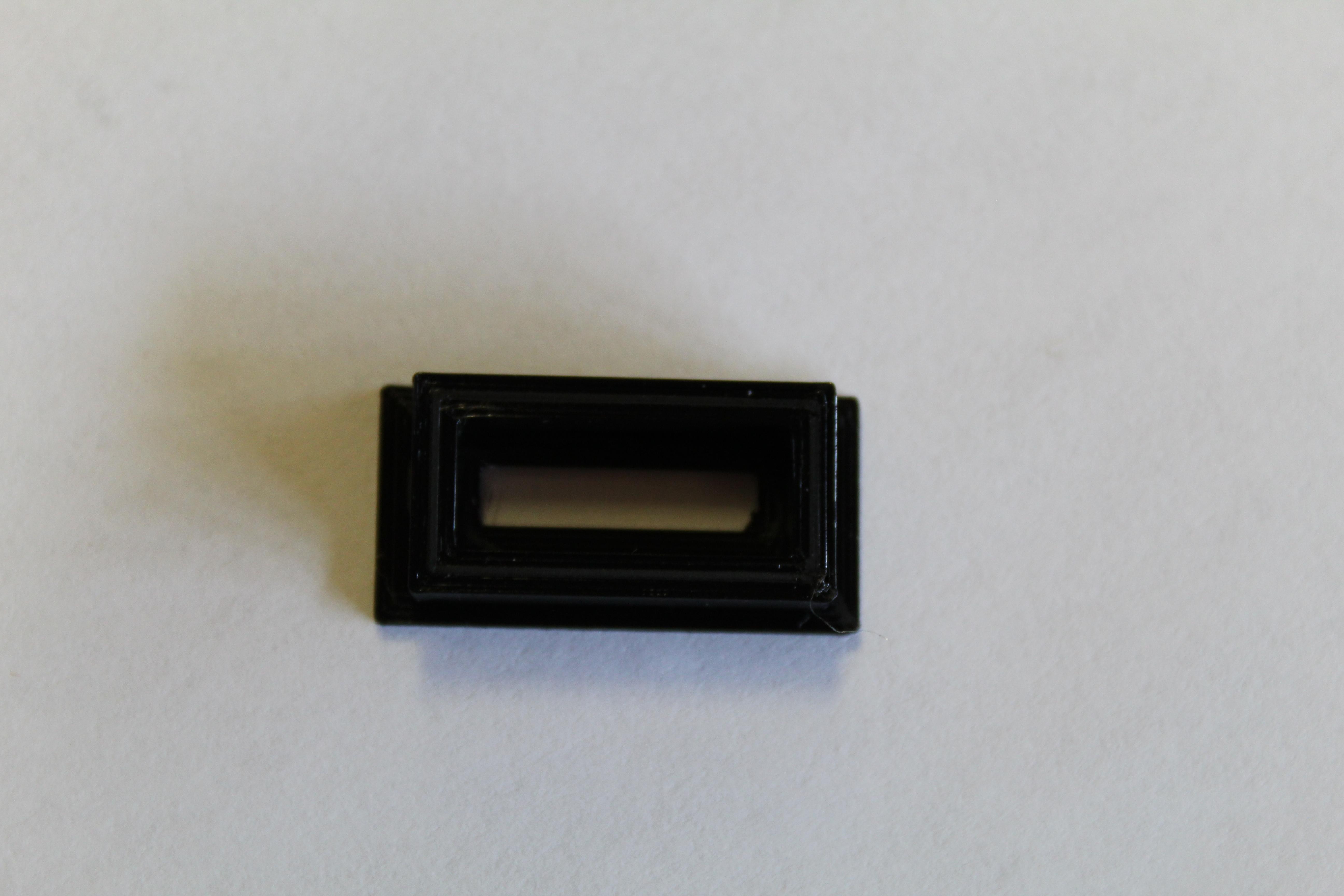 Shift Register Keyboard for Arduino : 8 Steps (with Pictures ...