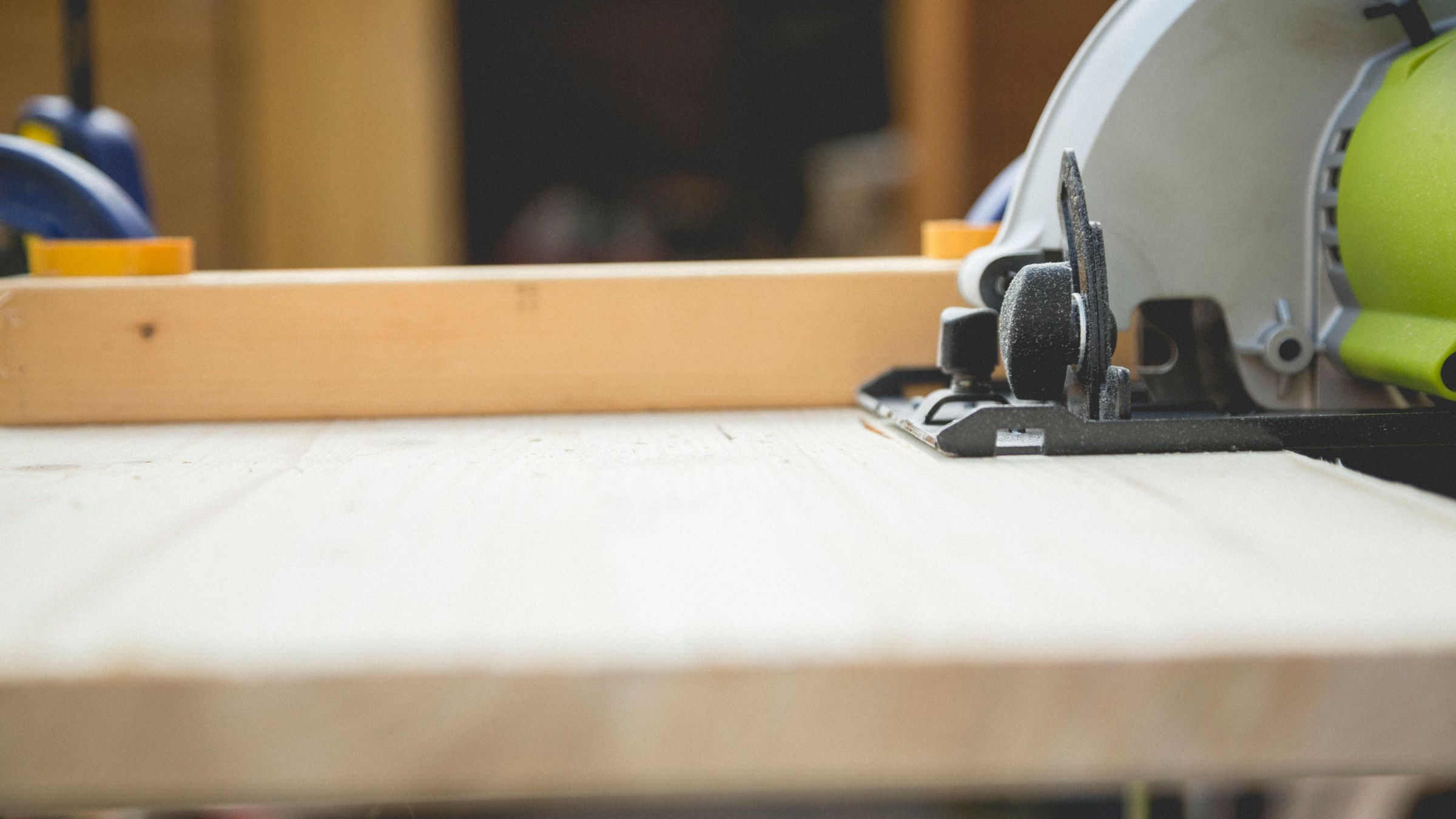 Wooden Biltong Box : 8 Steps (with Pictures) - Instructables