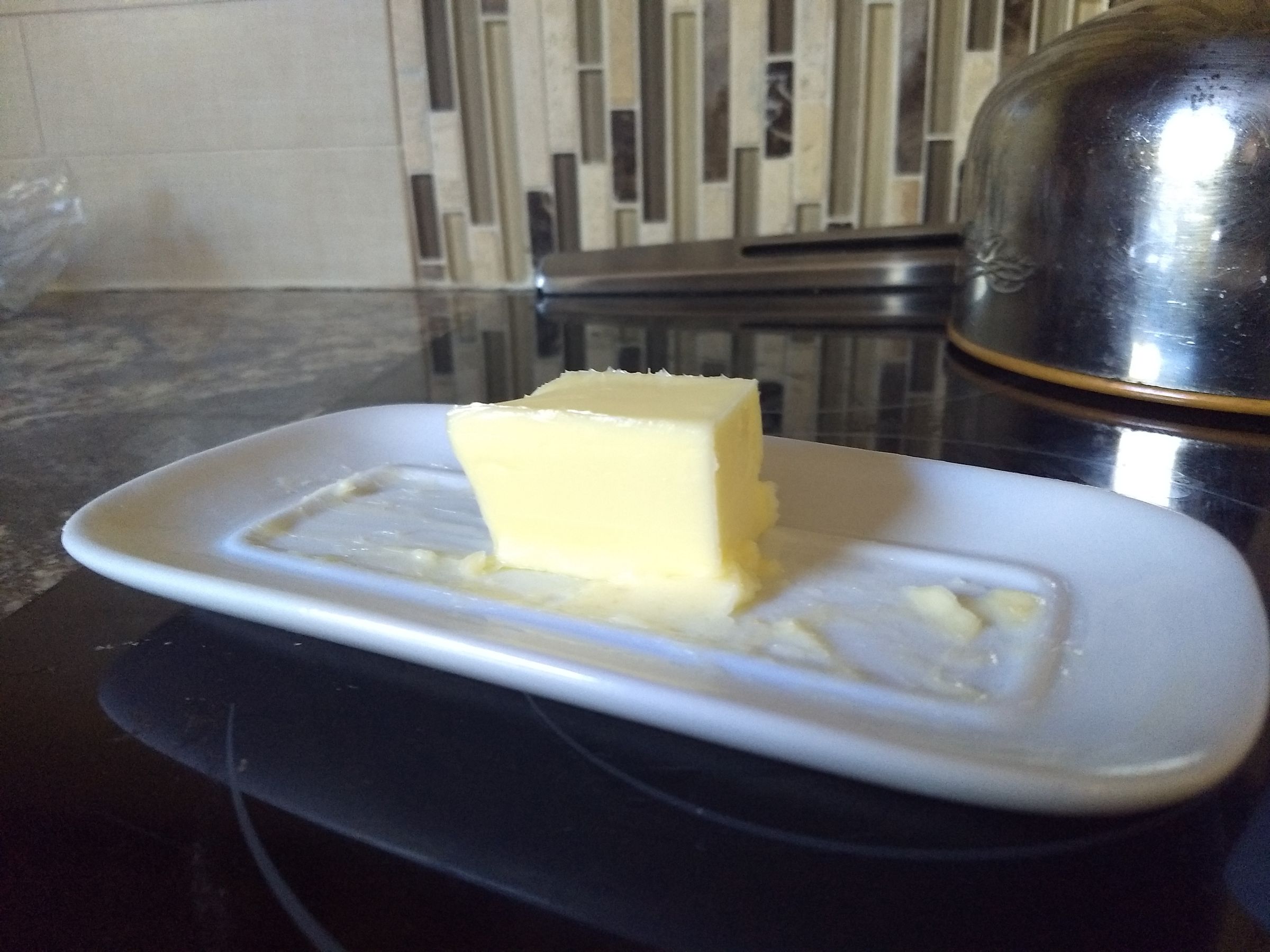 Easy Chicken Finger Subs : 4 Steps - Instructables