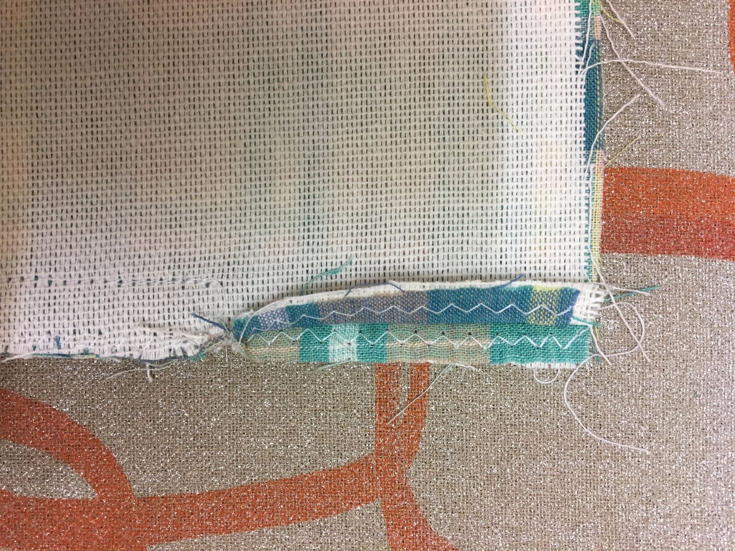 Kids Safety Bag : 19 Steps (with Pictures) - Instructables