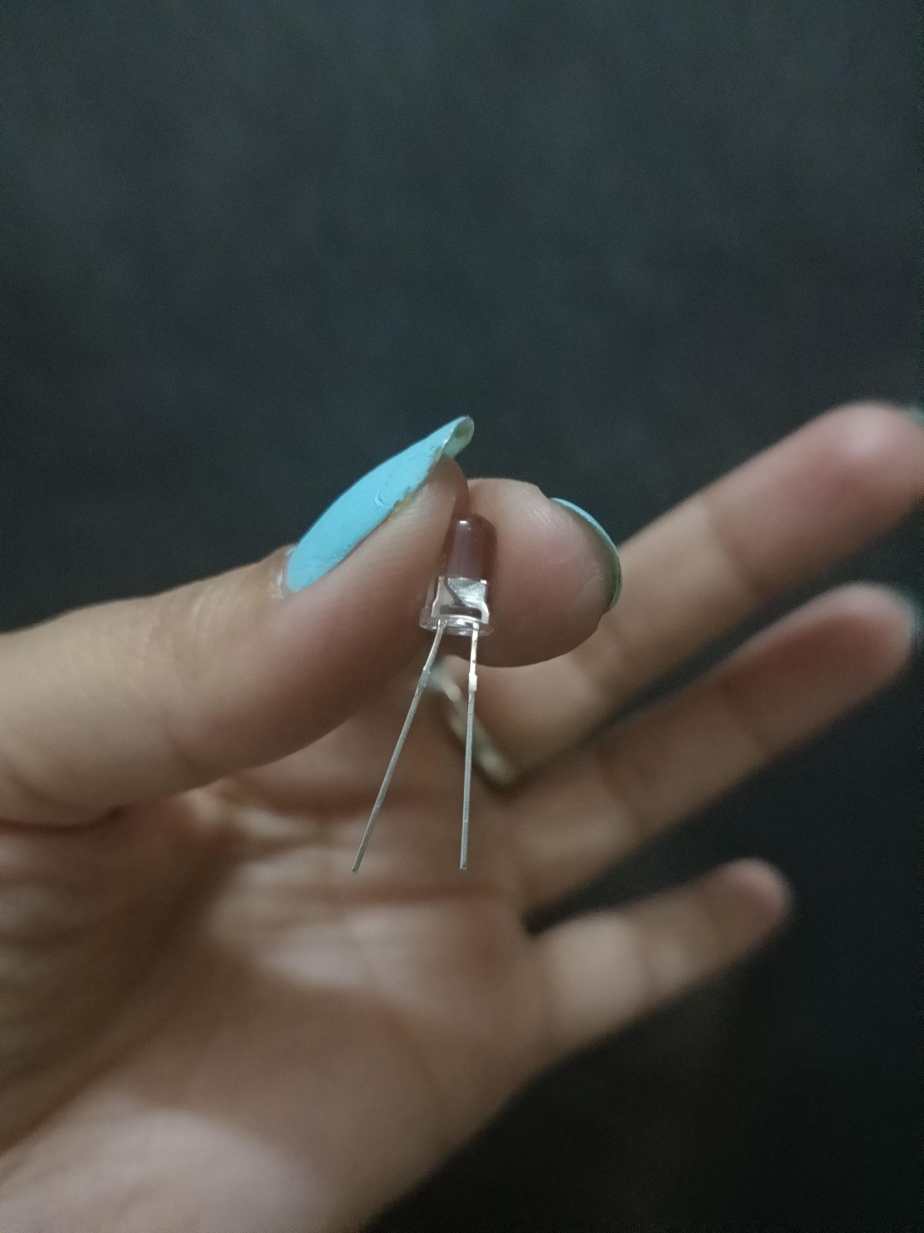 Parallel Circuit Using Circuit Bug : 13 Steps (with Pictures ...