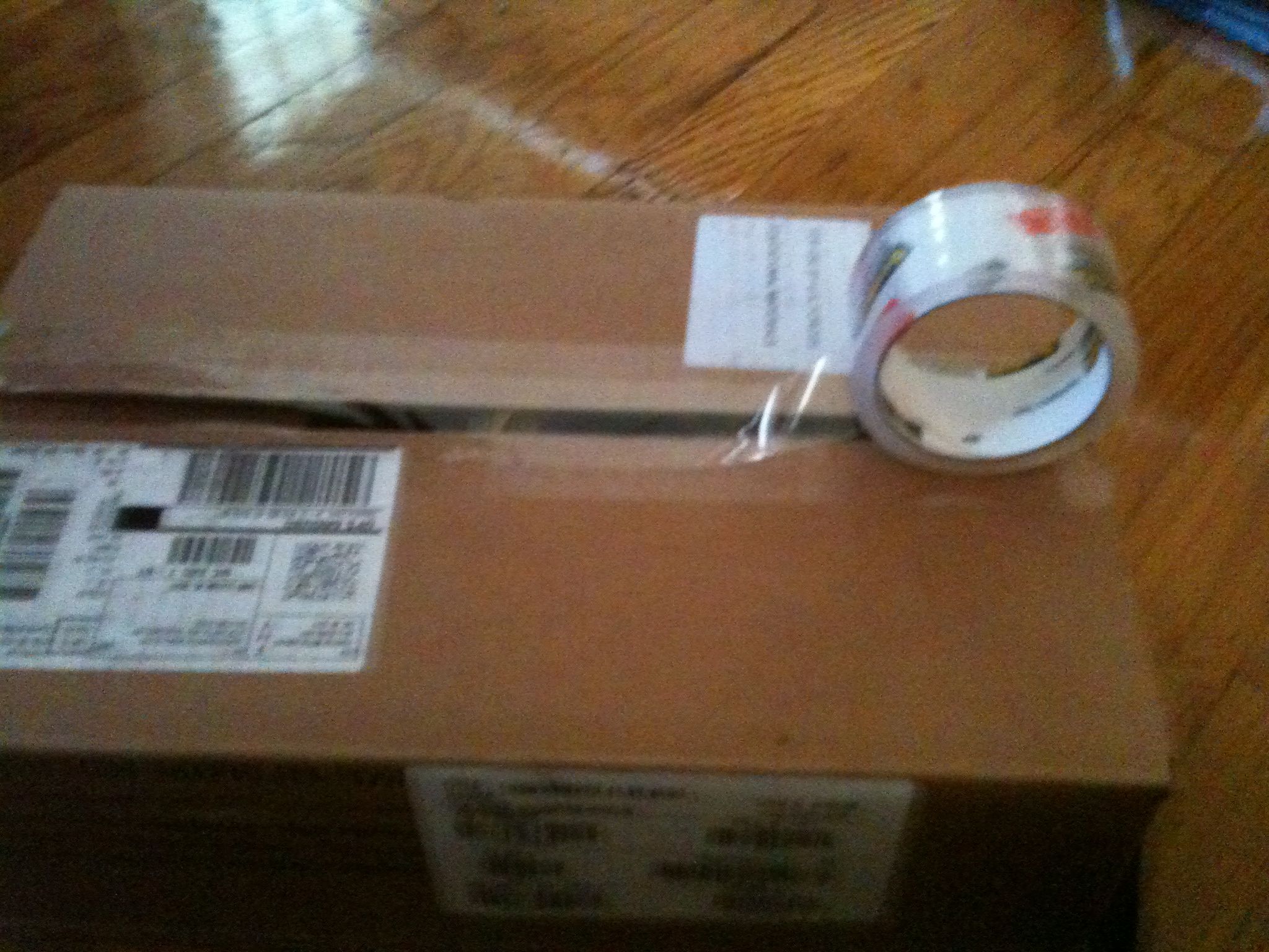 Make a Cardboard Bookcase : 5 Steps - Instructables