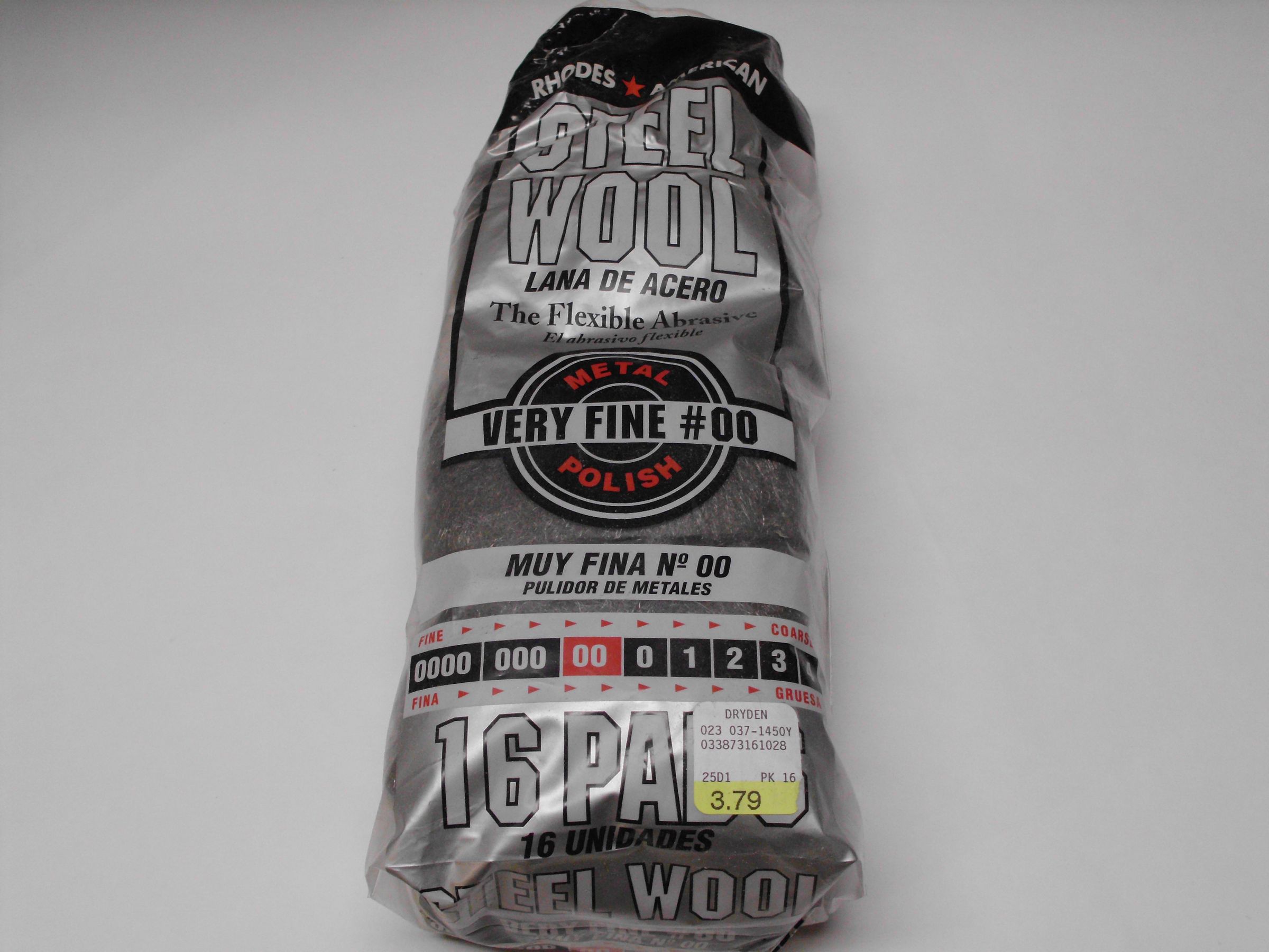 More Than Just a Table Repair : 8 Steps (with Pictures) - Instructables