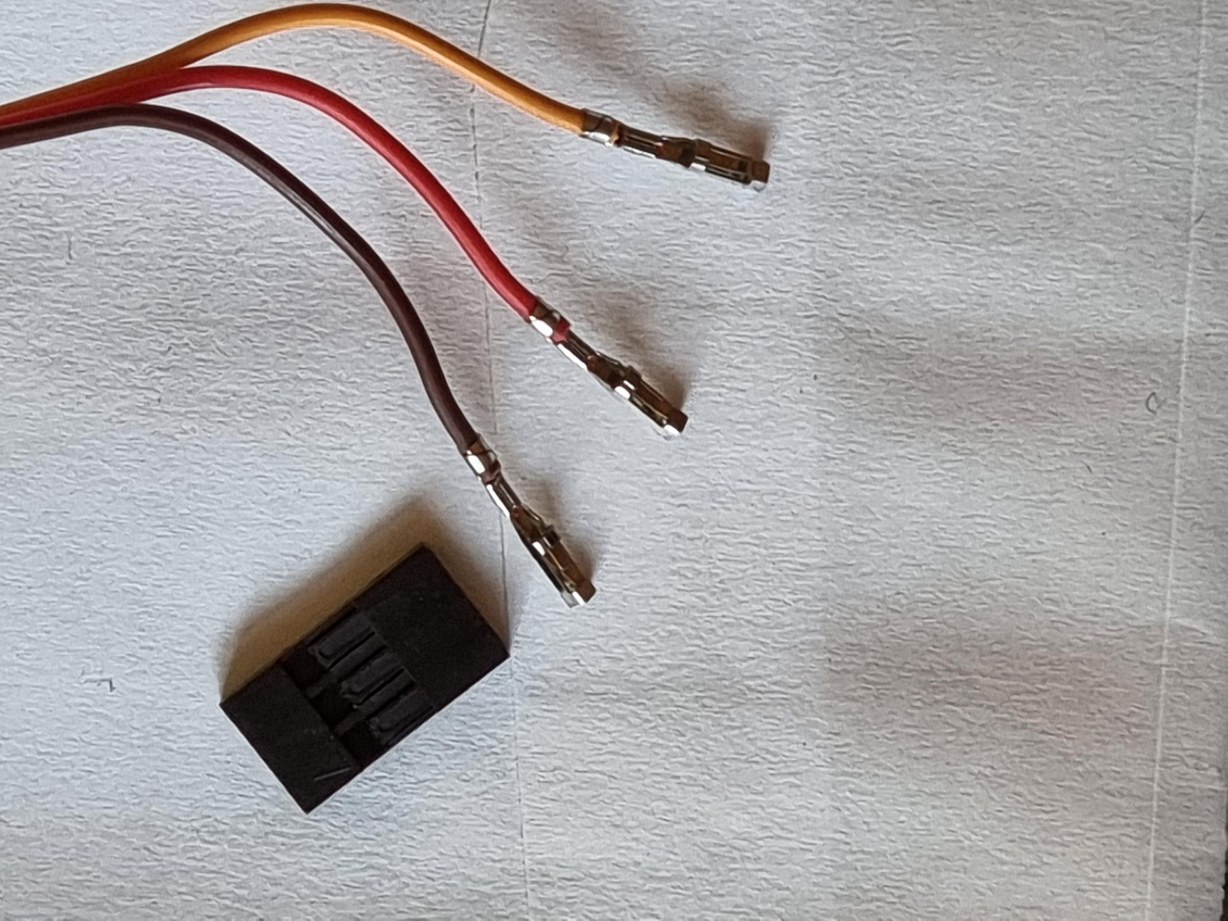 Useless Box Rick and Morty Style Meeseeks : 13 Steps (with Pictures ...