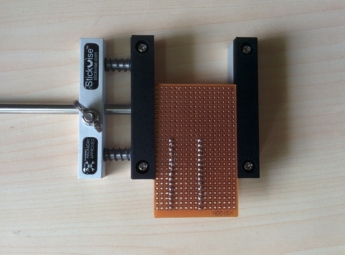 SMART POWER OUTLET : 15 Steps (with Pictures) - Instructables