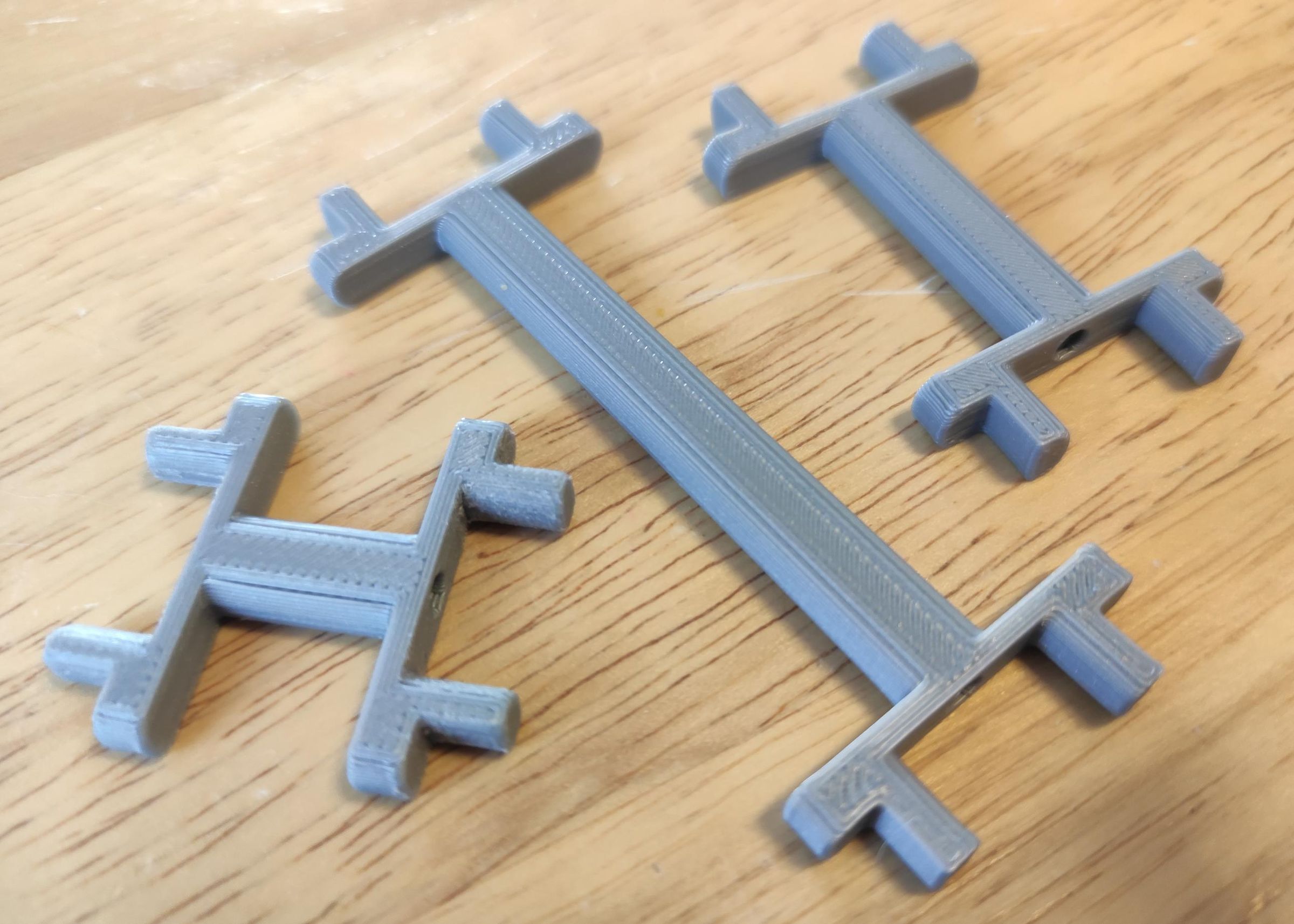 Optical Fibers and LEDs - Three Projects : 5 Steps (with Pictures ...