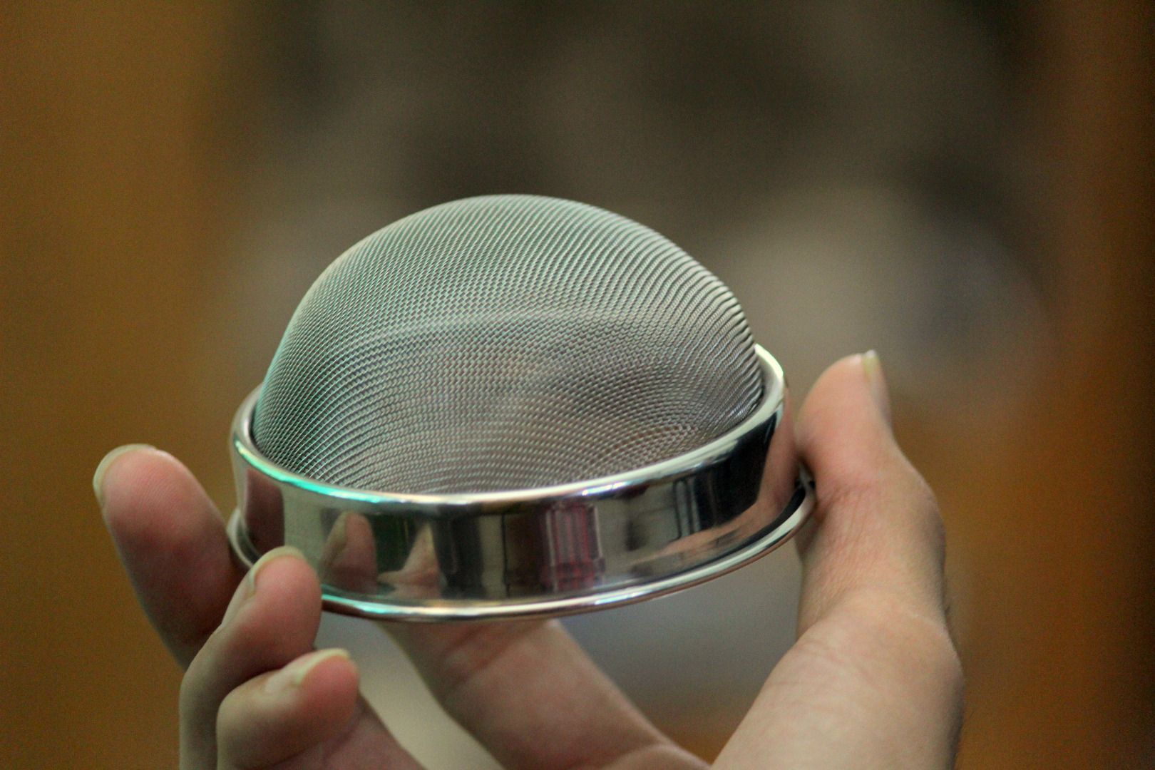 Coco-Mic --- the DIY Studio Quailty USB Mic (MEMS Technology) : 18 ...