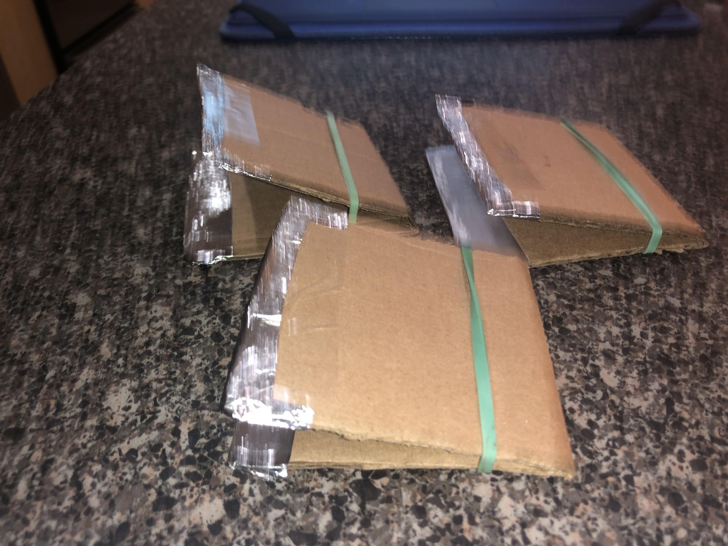 Dog Talk Mat With Makey Makey : 8 Steps - Instructables