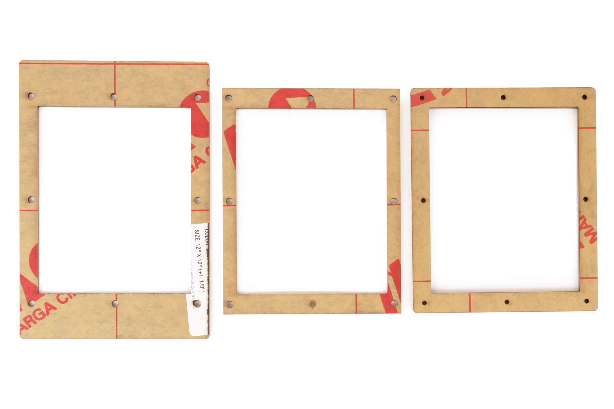 DIY 4X5 Camera Scan Back : 16 Steps (with Pictures) - Instructables