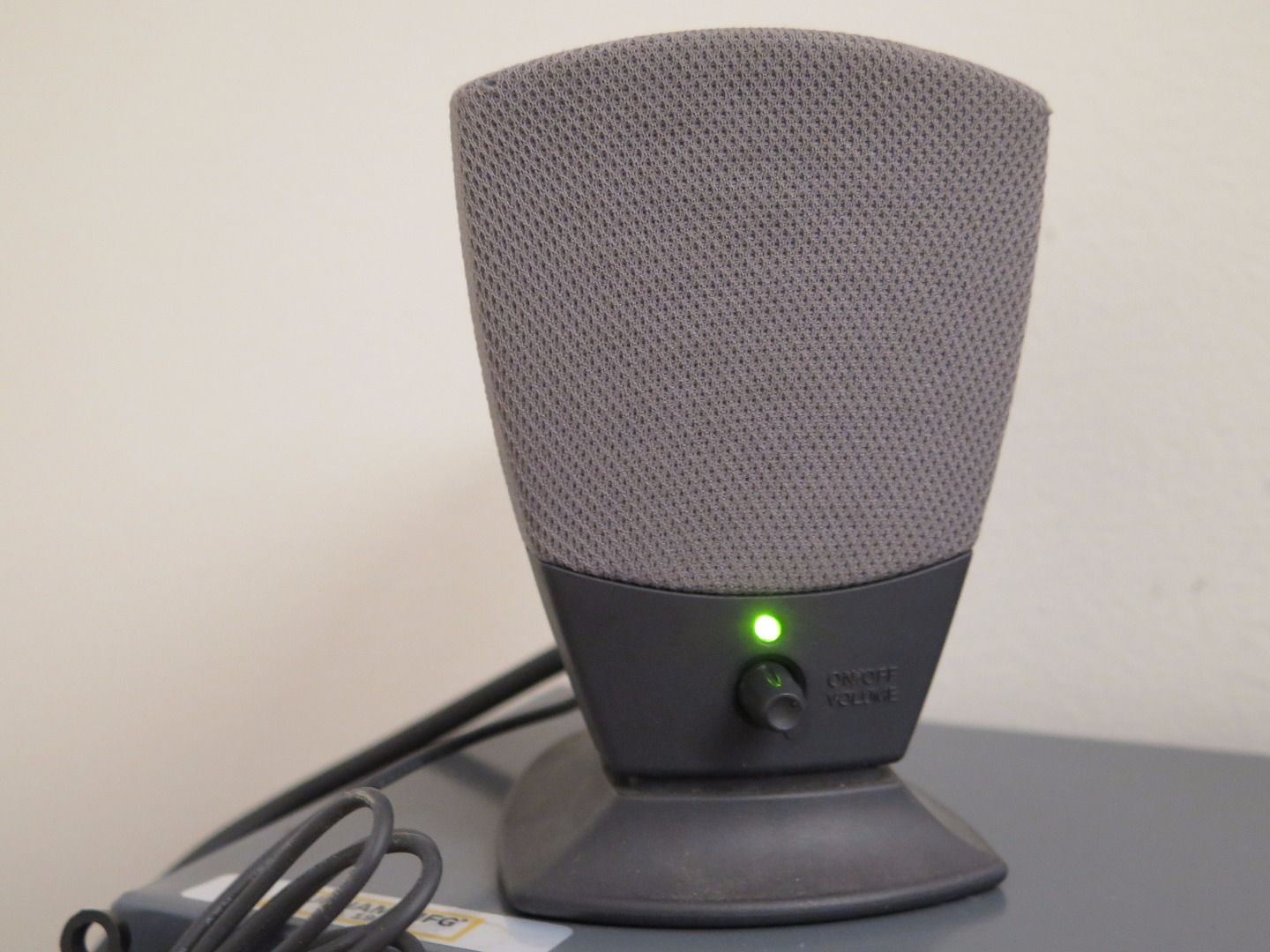 Universal Bluetooth : 9 Steps - Instructables