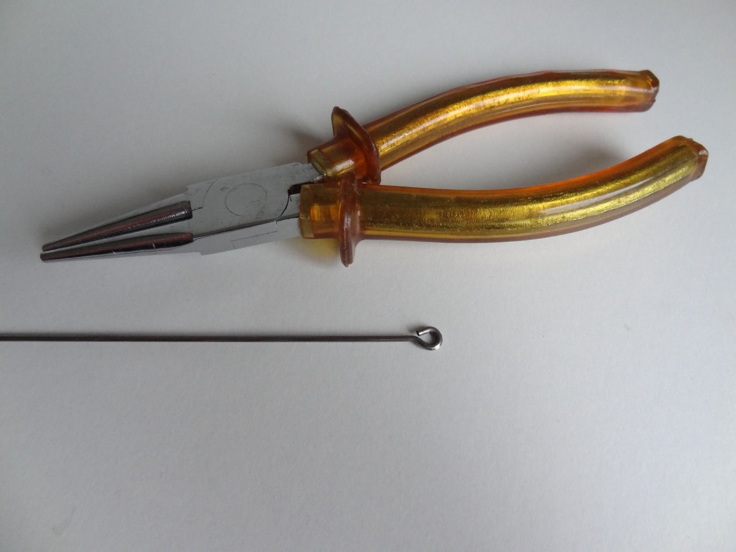Make a Can Star With a Beautiful Front and Backside : 12 Steps (with ...