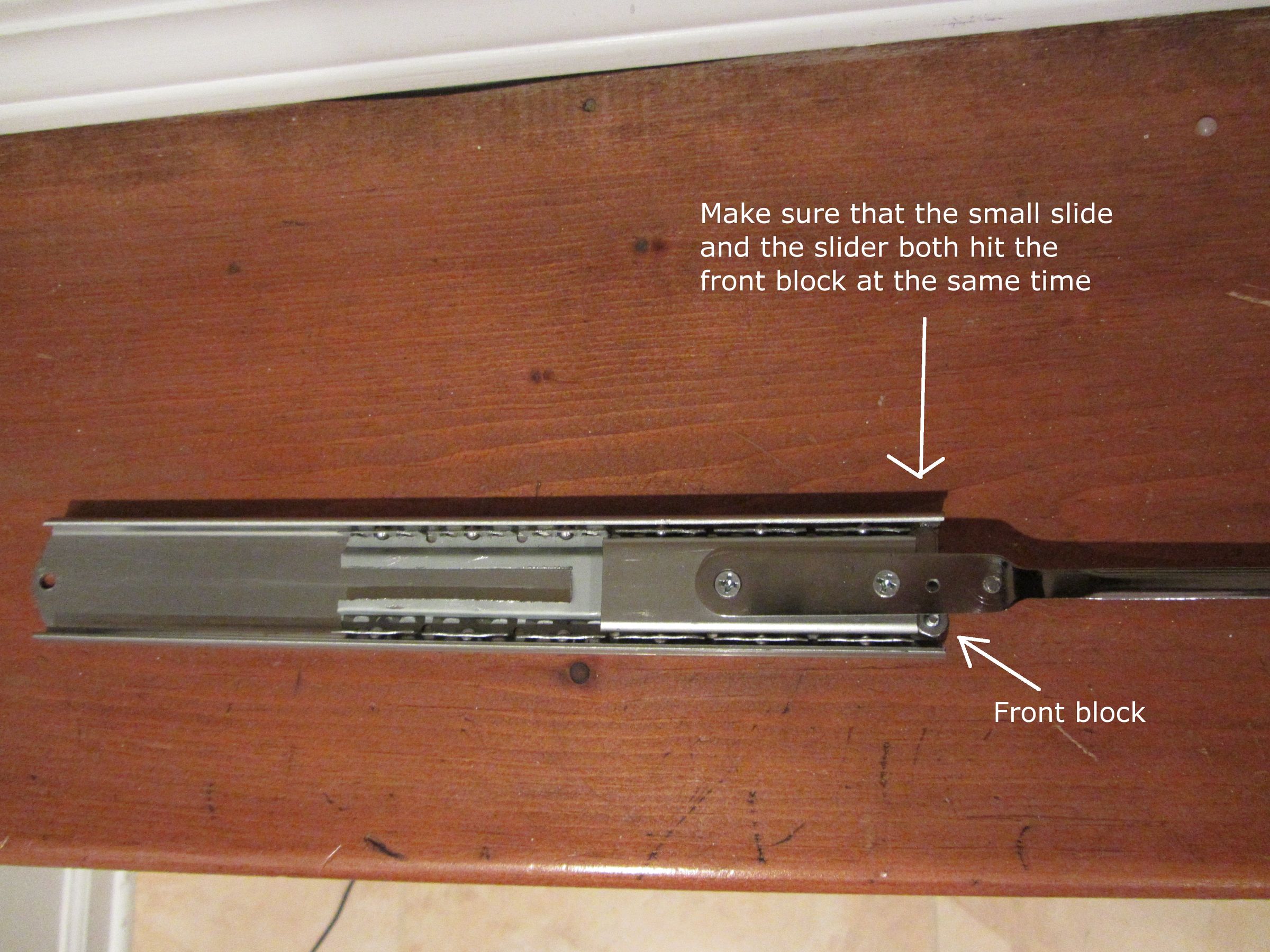 Functional Retractable Assassin's Creed Hidden Blade (Xiphoid) : 12 ...