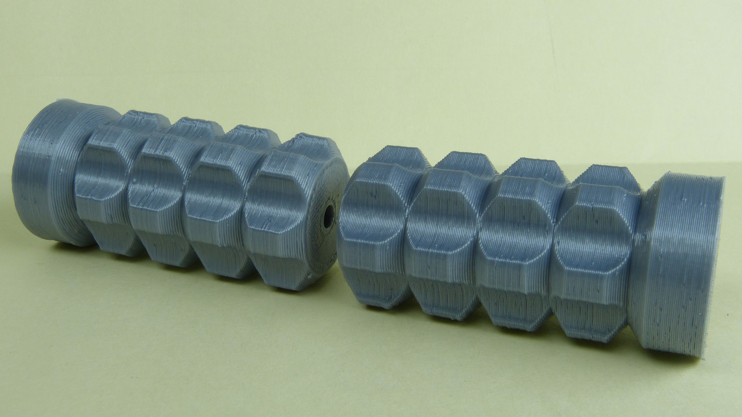 DIY Foot Massager : 8 Steps - Instructables