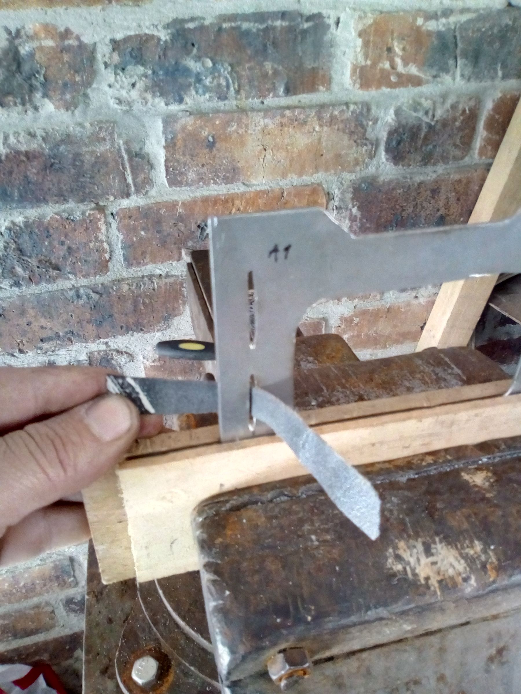 Pocket Fire Box : 7 Steps (with Pictures) - Instructables