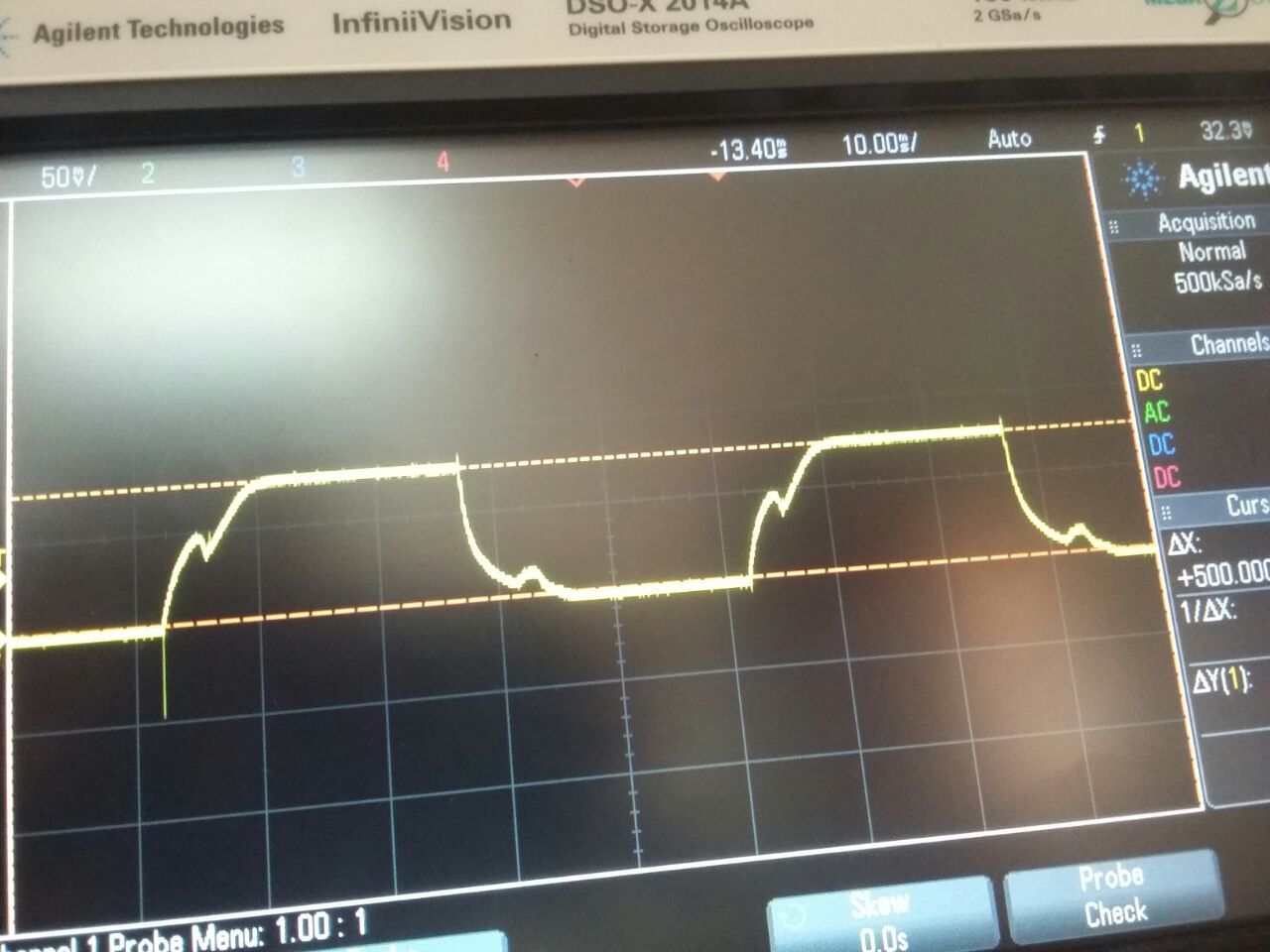 Design a Sustainable Relay Driving Circuit Using BJT : 6 Steps ...