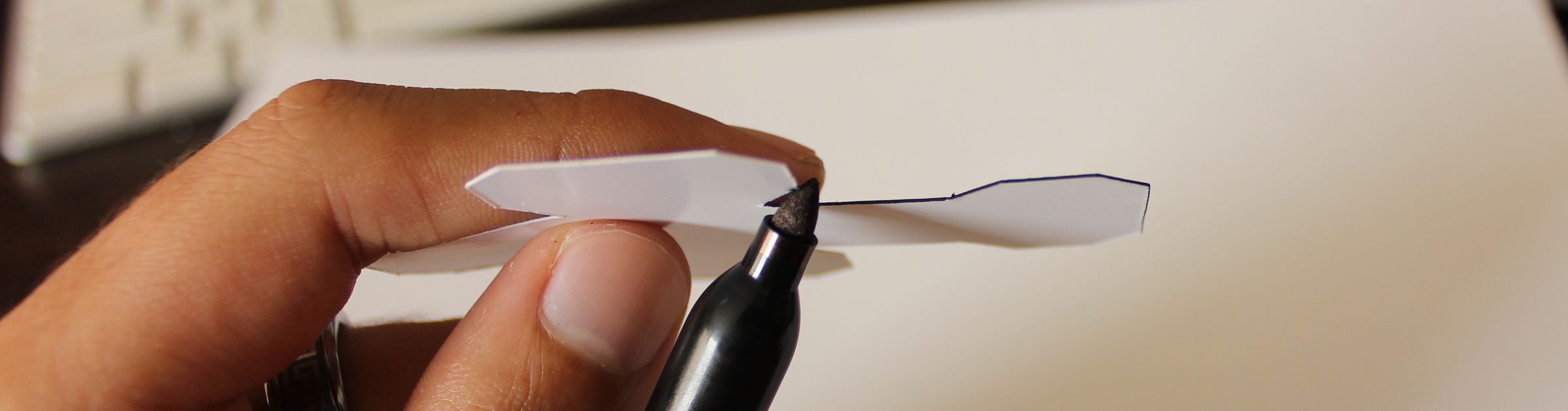 Functional Paper Rubik's Cube - Original & Minecraft : 11 Steps (with ...