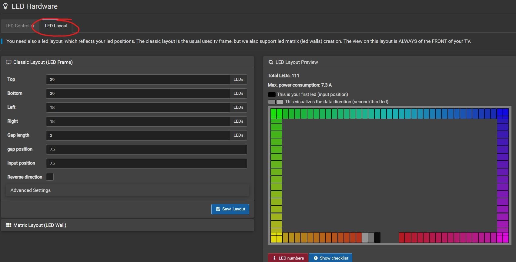 DIY Smart Home PC Ambilight : 15 Steps (with Pictures) - Instructables