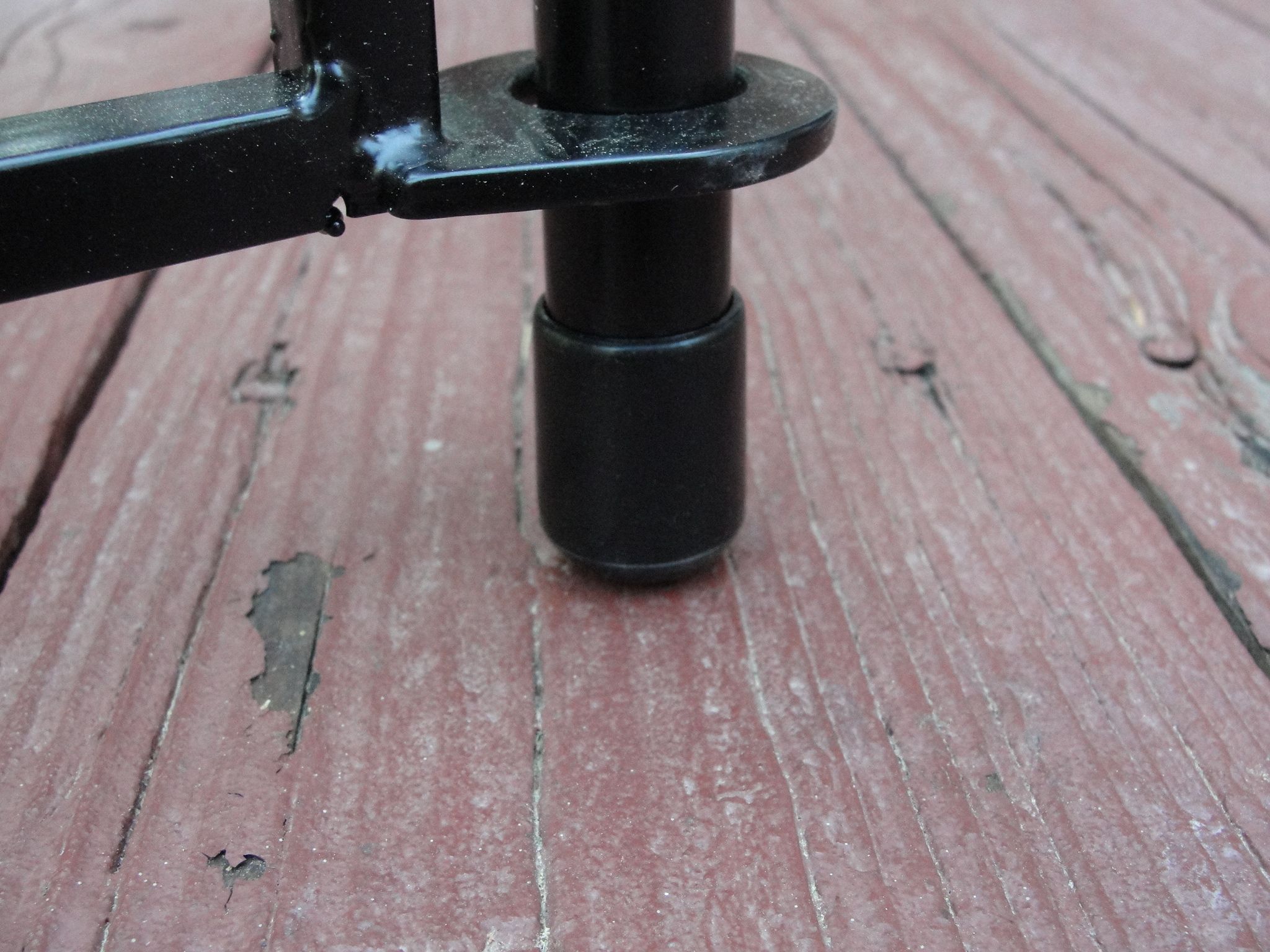 15 Minute Gate : 5 Steps - Instructables