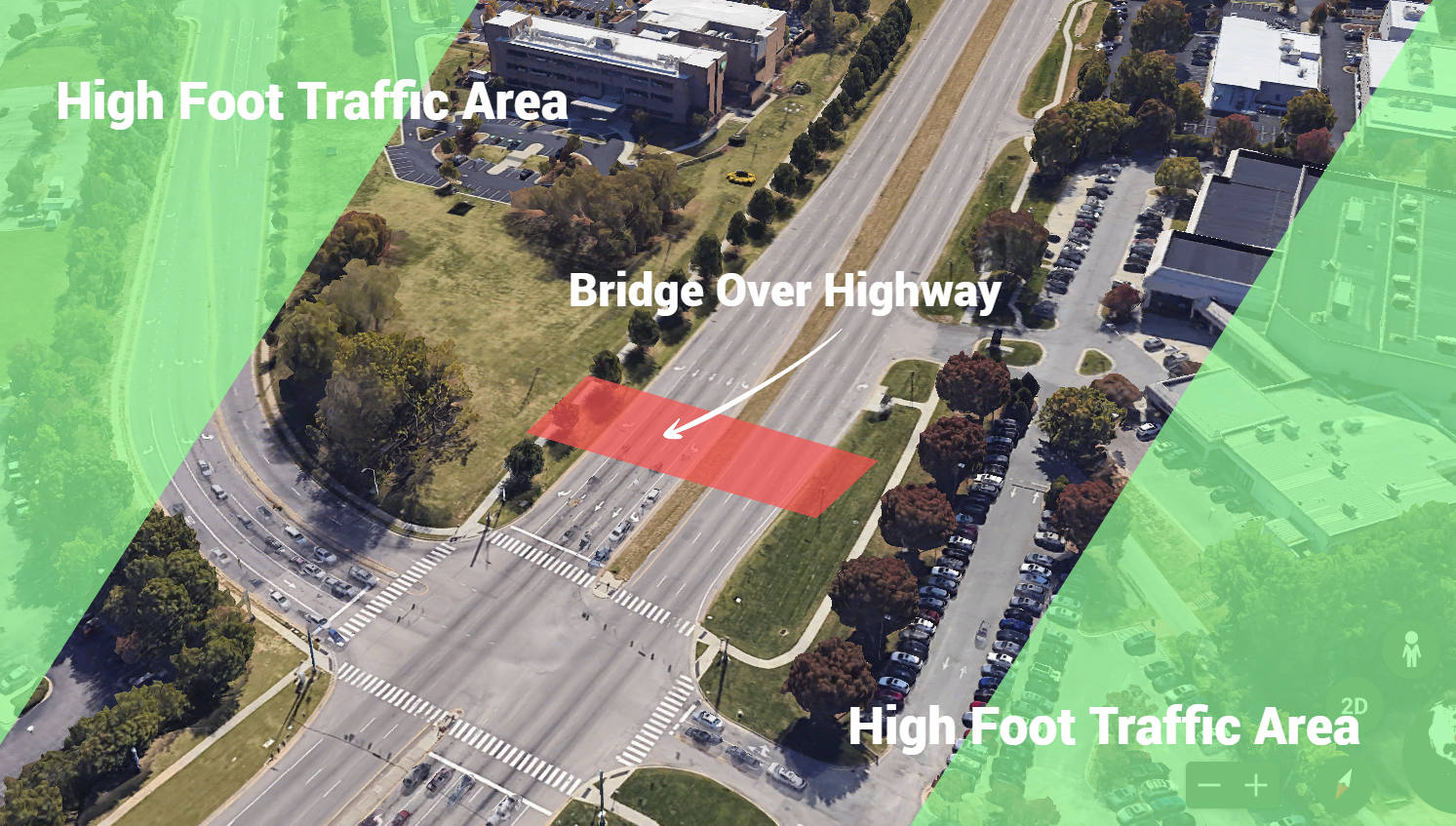 How to Design a Basic Truss Bridge With Fusion 360! : 17 Steps (with ...