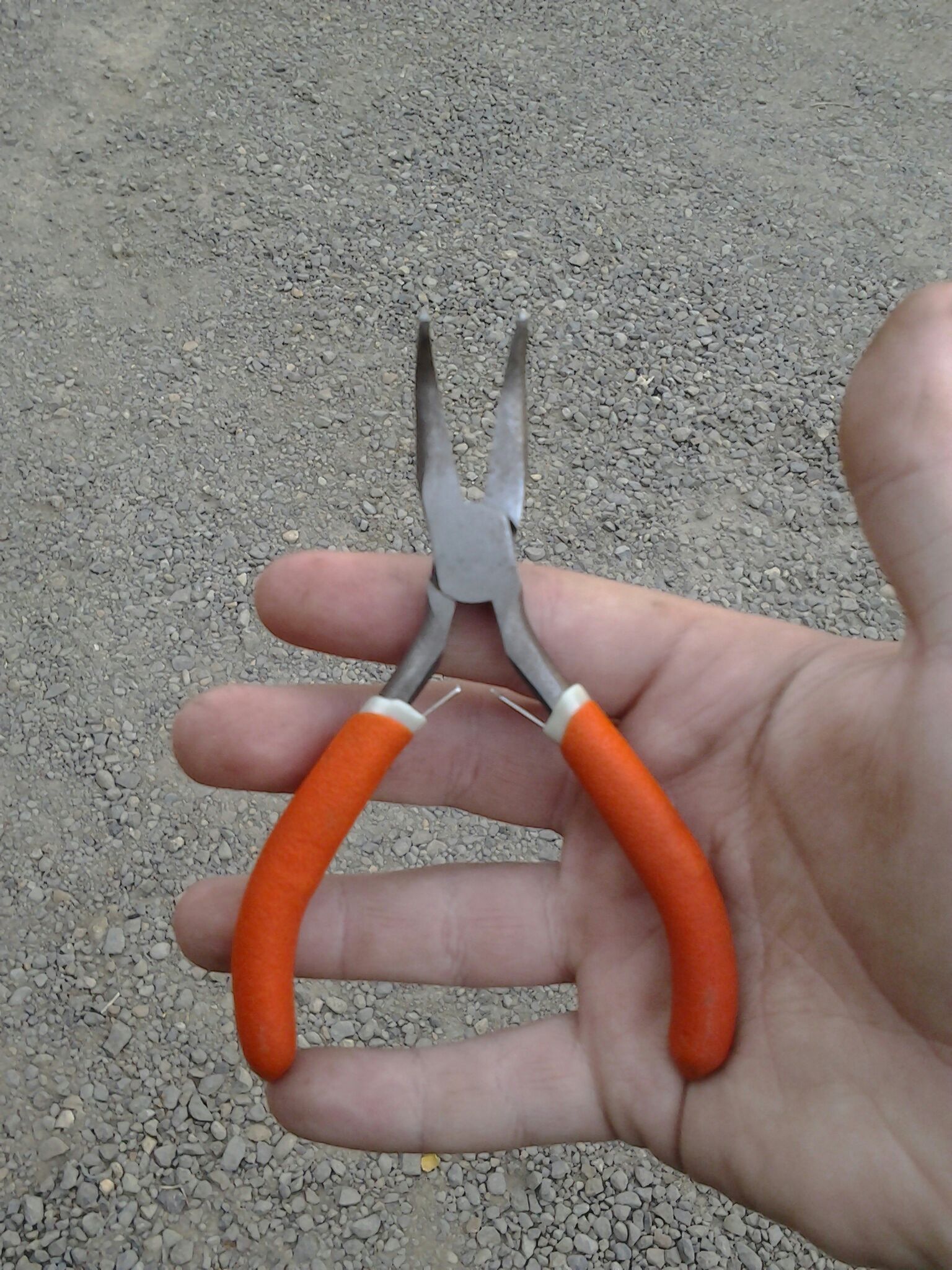 Turn Pop Cans Into Cups! : 5 Steps - Instructables