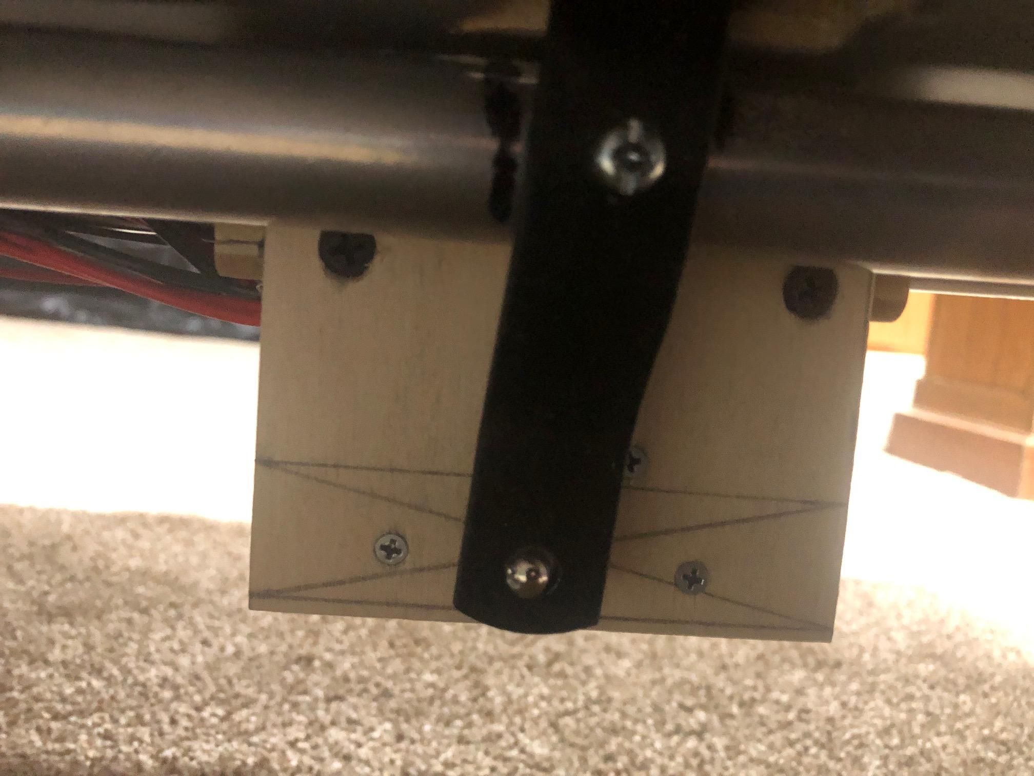 Electric Powered Pedal Car Conversion : 11 Steps (with Pictures ...