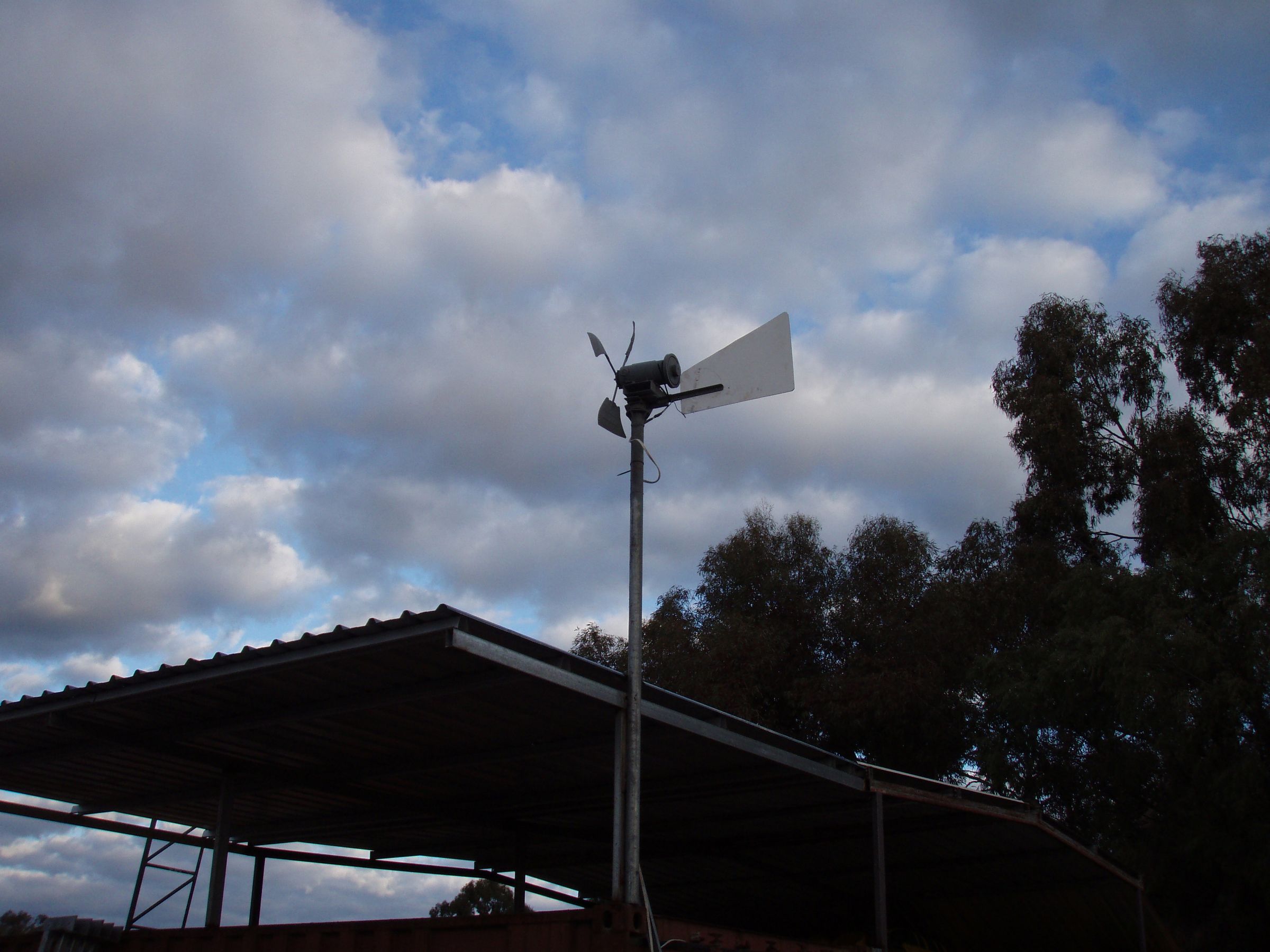 8 Steps (with Pictures) - Instructables