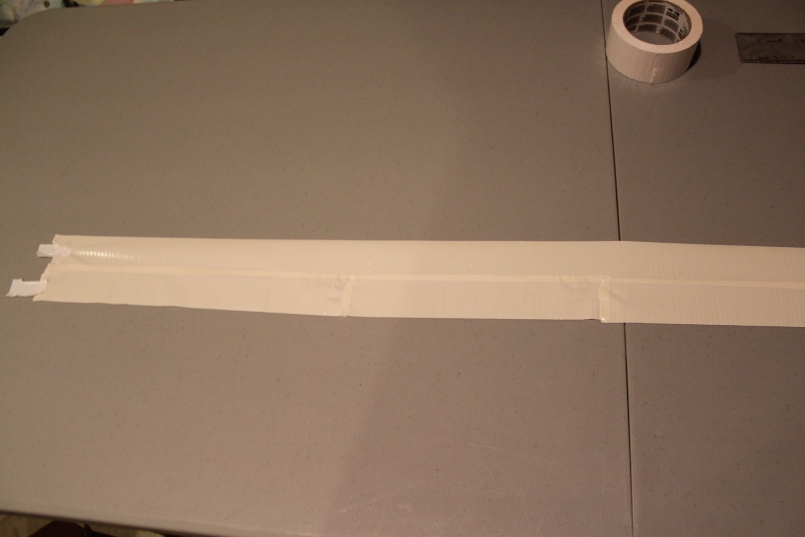 Improvised Coin Armor : 17 Steps - Instructables