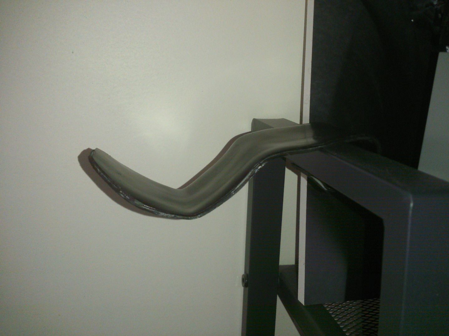 Plastic Sheet Out of PVC Pipes : 4 Steps (with Pictures) - Instructables