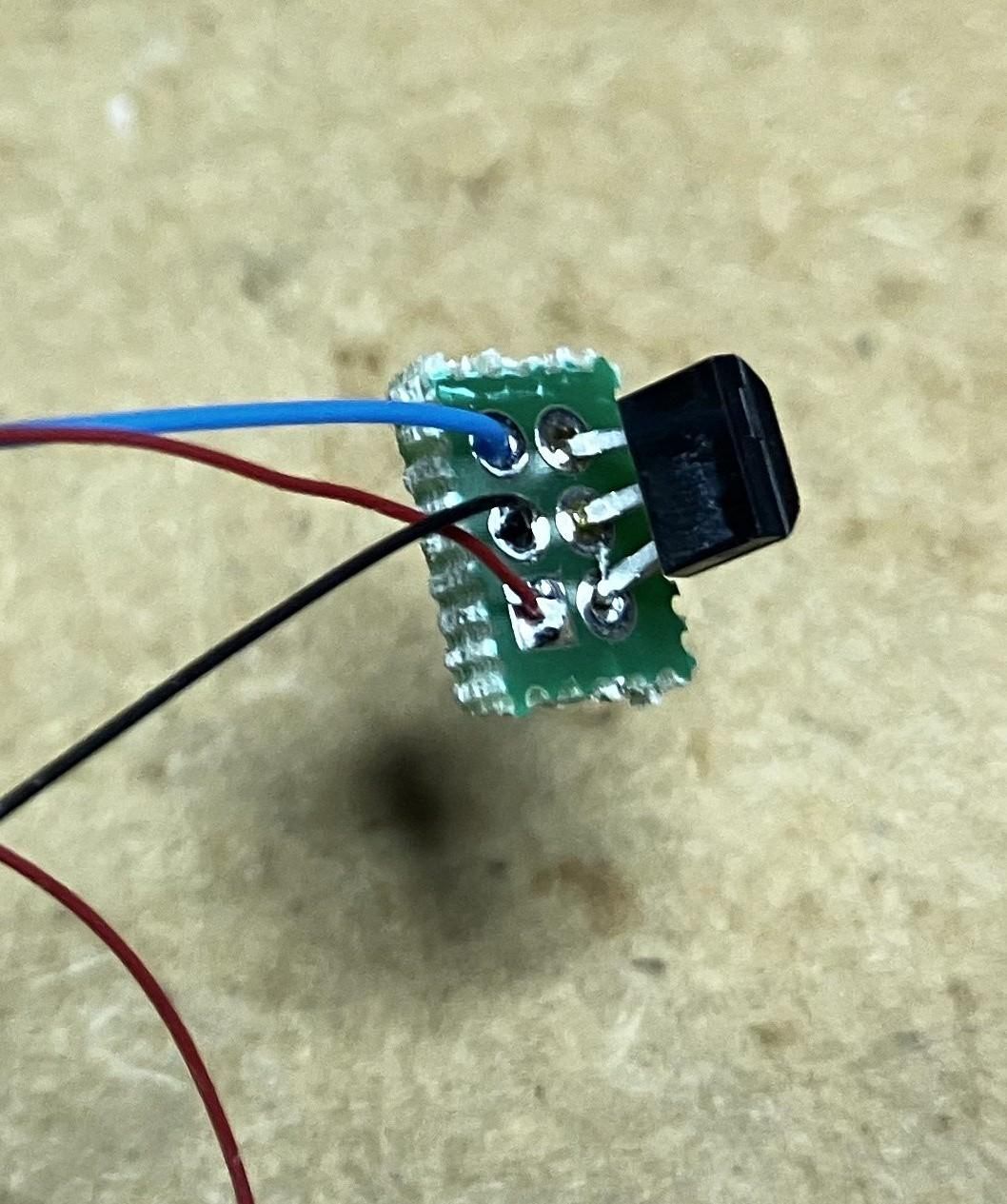 Jazz Hands: Hybrid Saxophone : 28 Steps (with Pictures) - Instructables