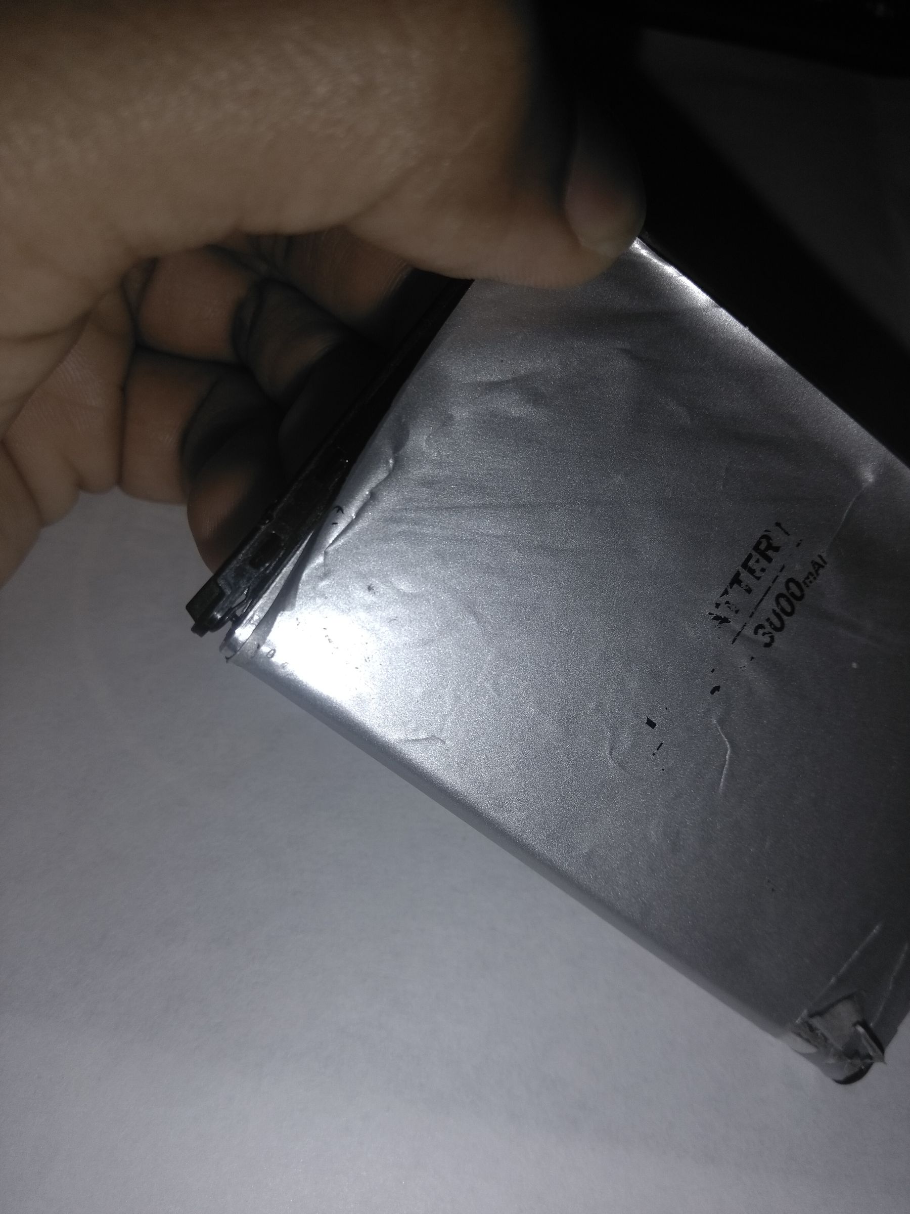 How to Use a Smartphone Without Battery : 5 Steps - Instructables