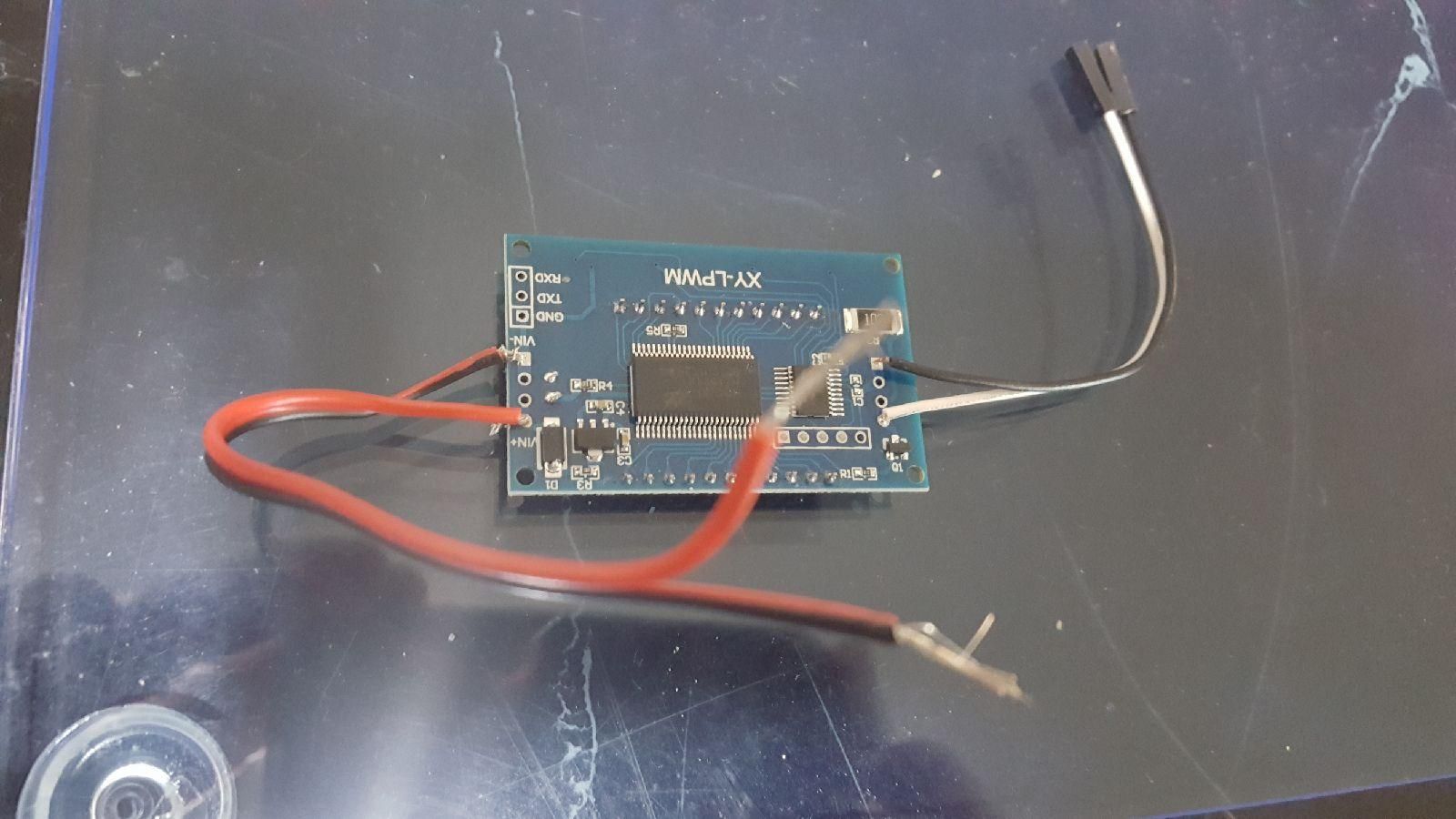 Pyramid Levitator : 11 Steps (with Pictures) - Instructables