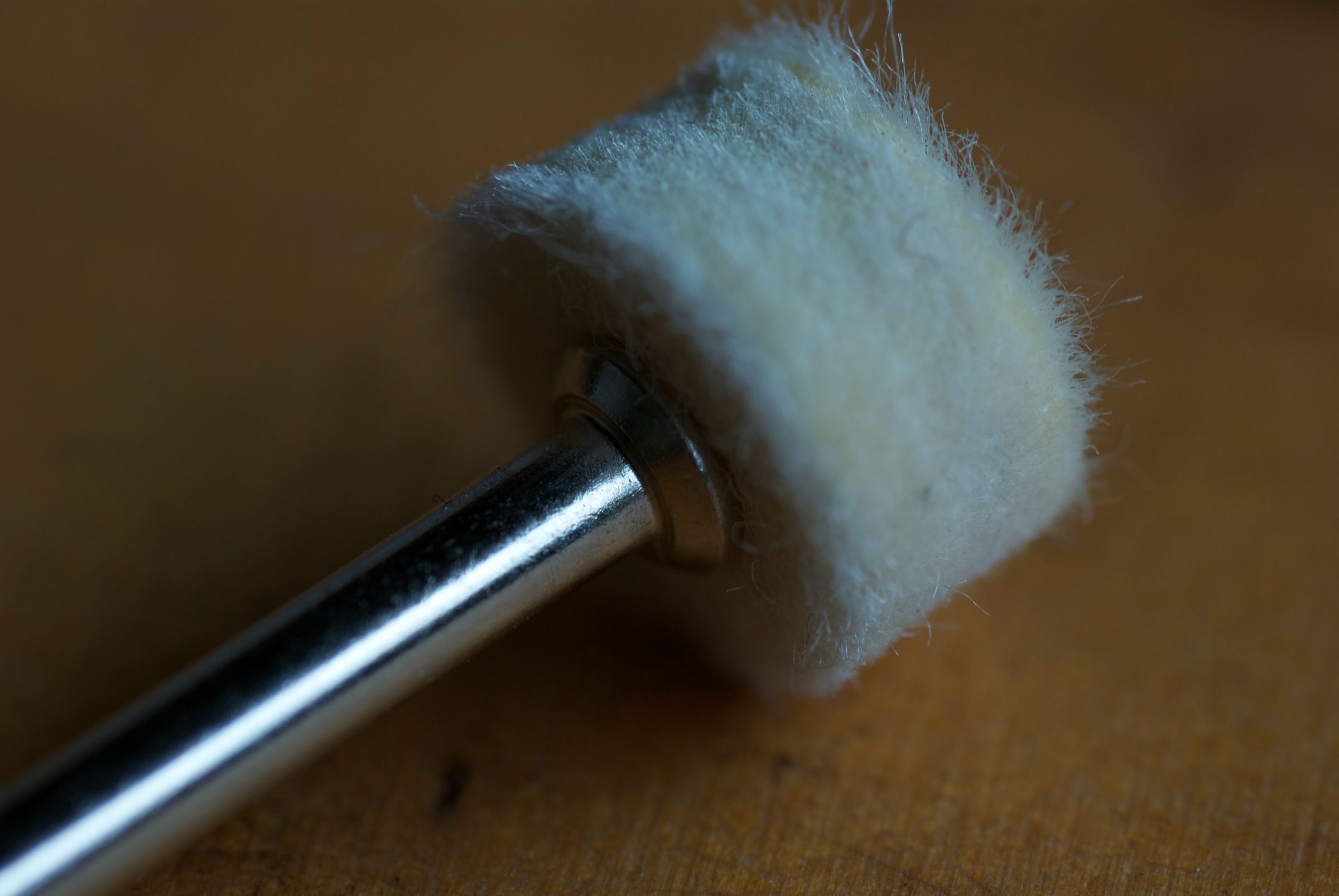 Celtic Knot Bone Ring : 9 Steps (with Pictures) - Instructables