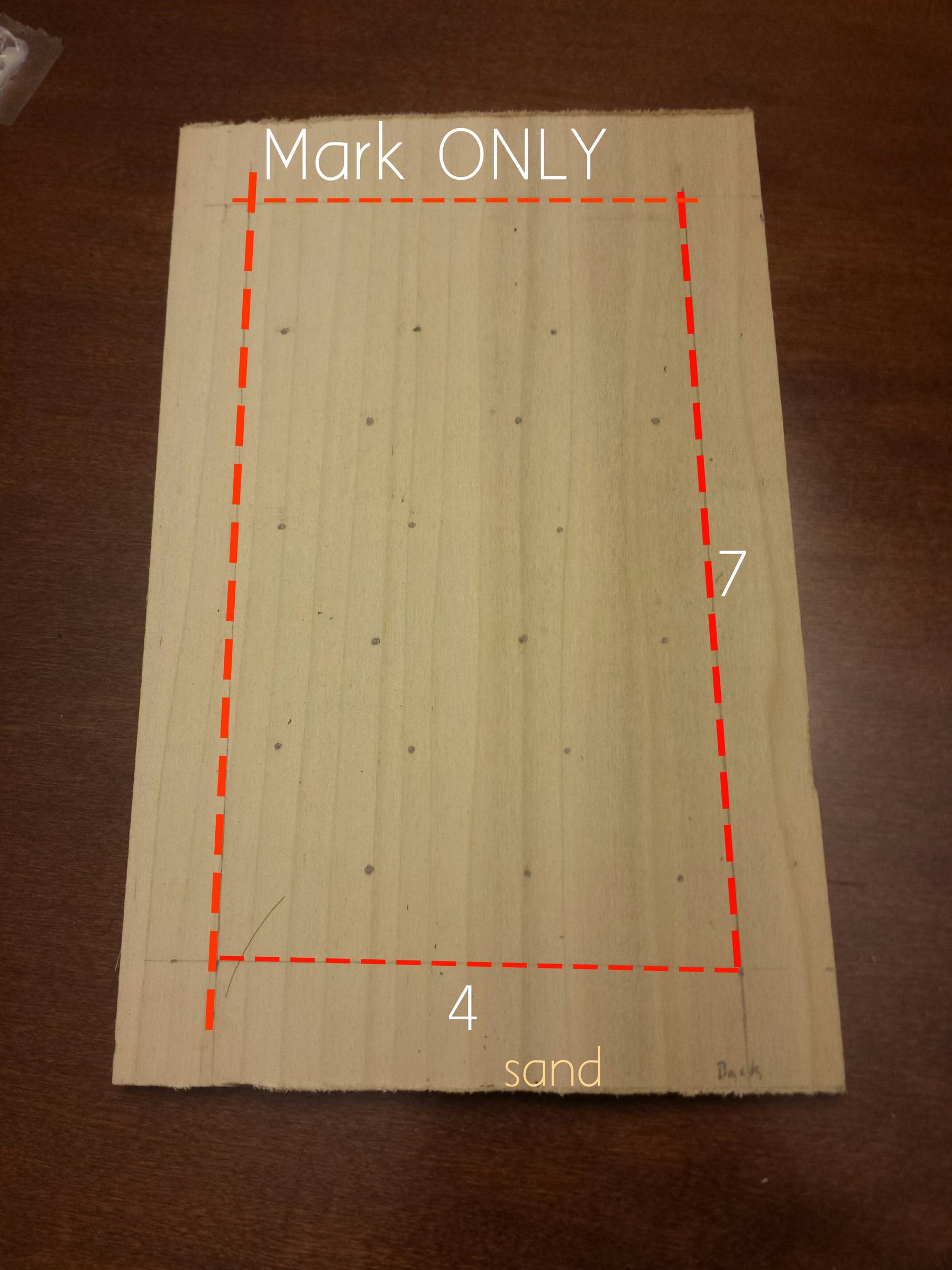 How to Make a Coin Bank : 9 Steps (with Pictures) - Instructables