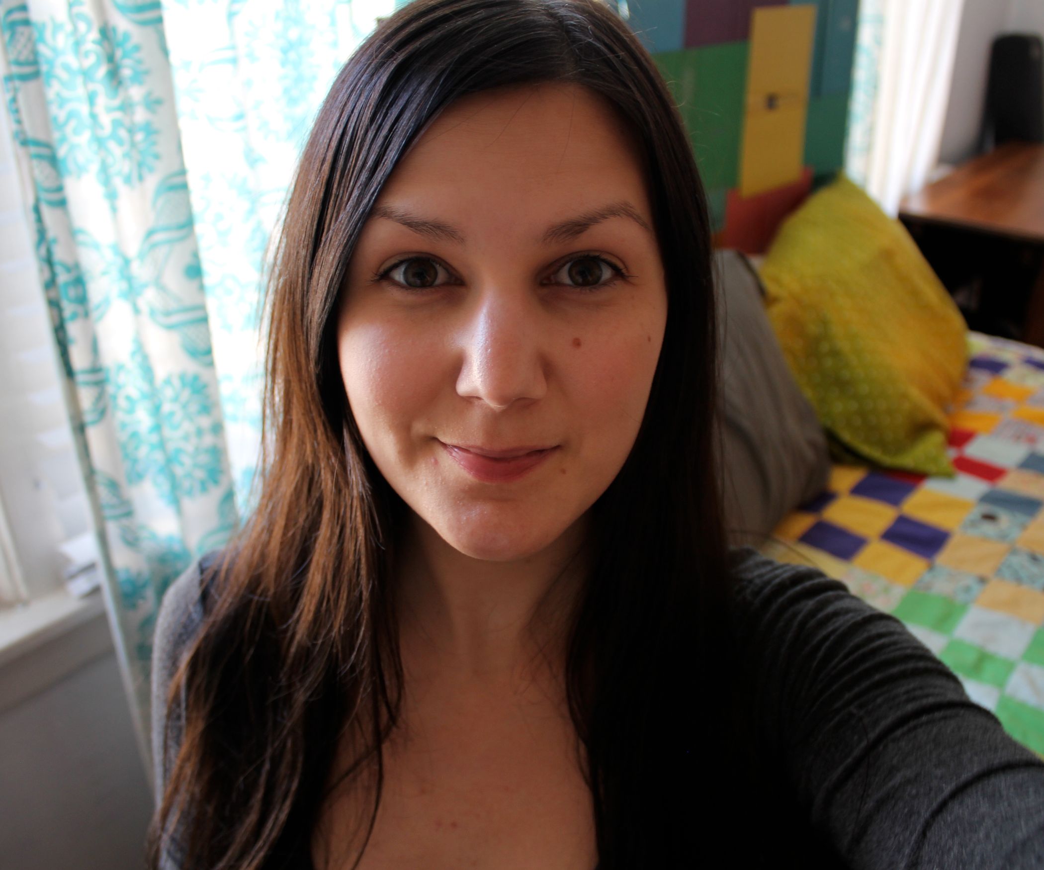 Author Spotlight: Jessyratfink - Instructables