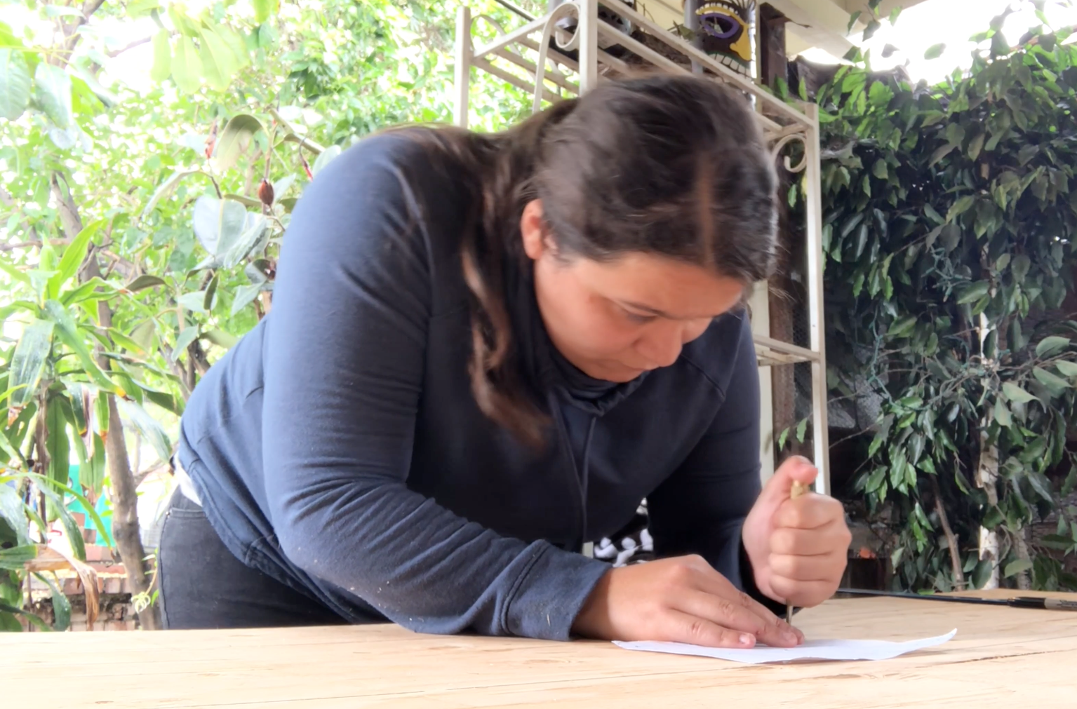 Giant 4x8ft Lite Brite! : 9 Steps (with Pictures) - Instructables