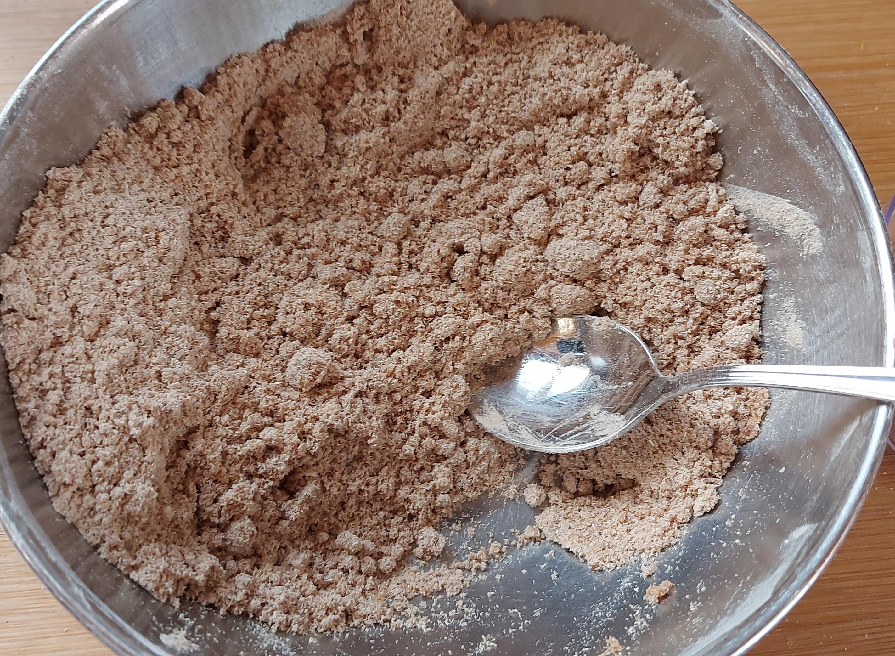 Incense Making Made Unserious : 13 Steps (with Pictures) - Instructables