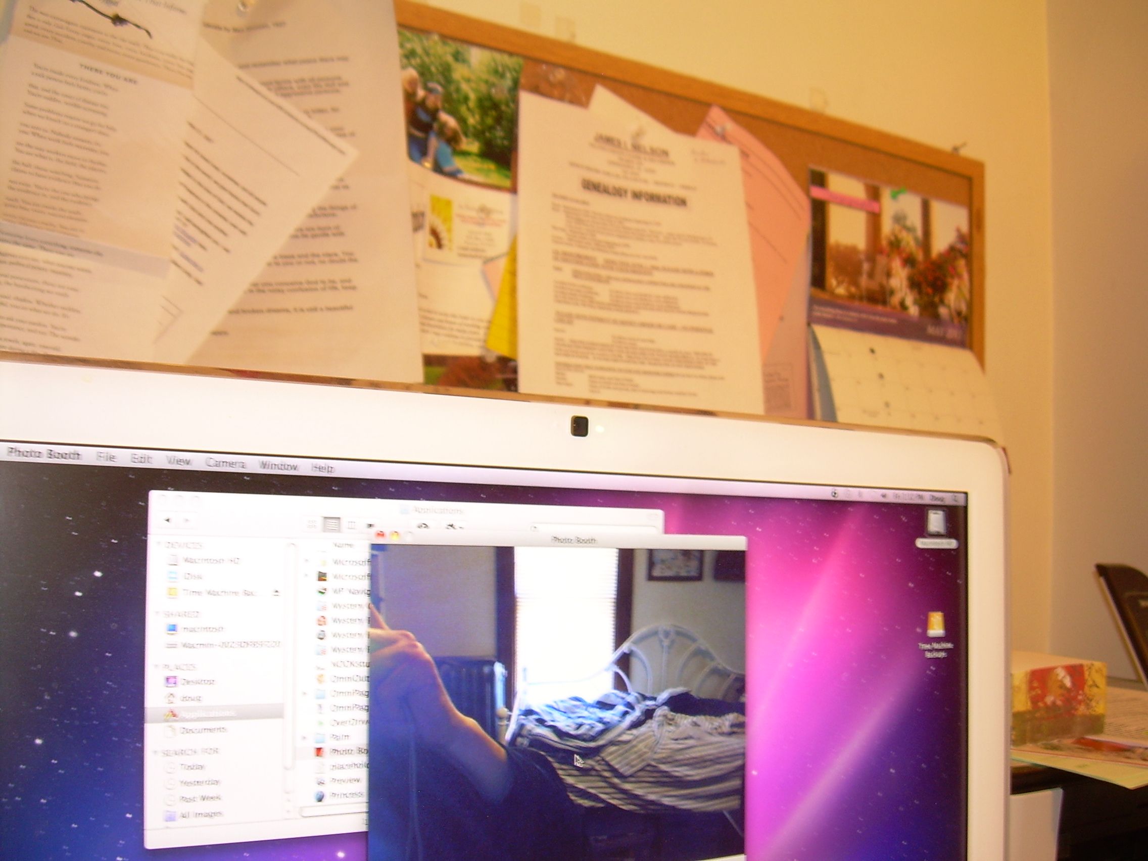 Computer Webcam Privacy Shutter : 5 Steps - Instructables