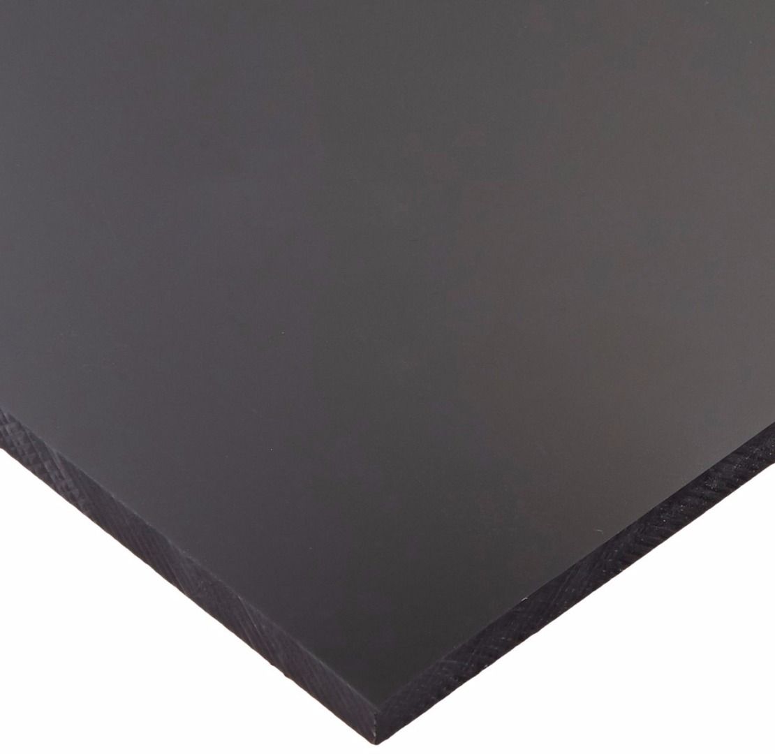 Firework Control Module : 22 Steps (with Pictures) - Instructables