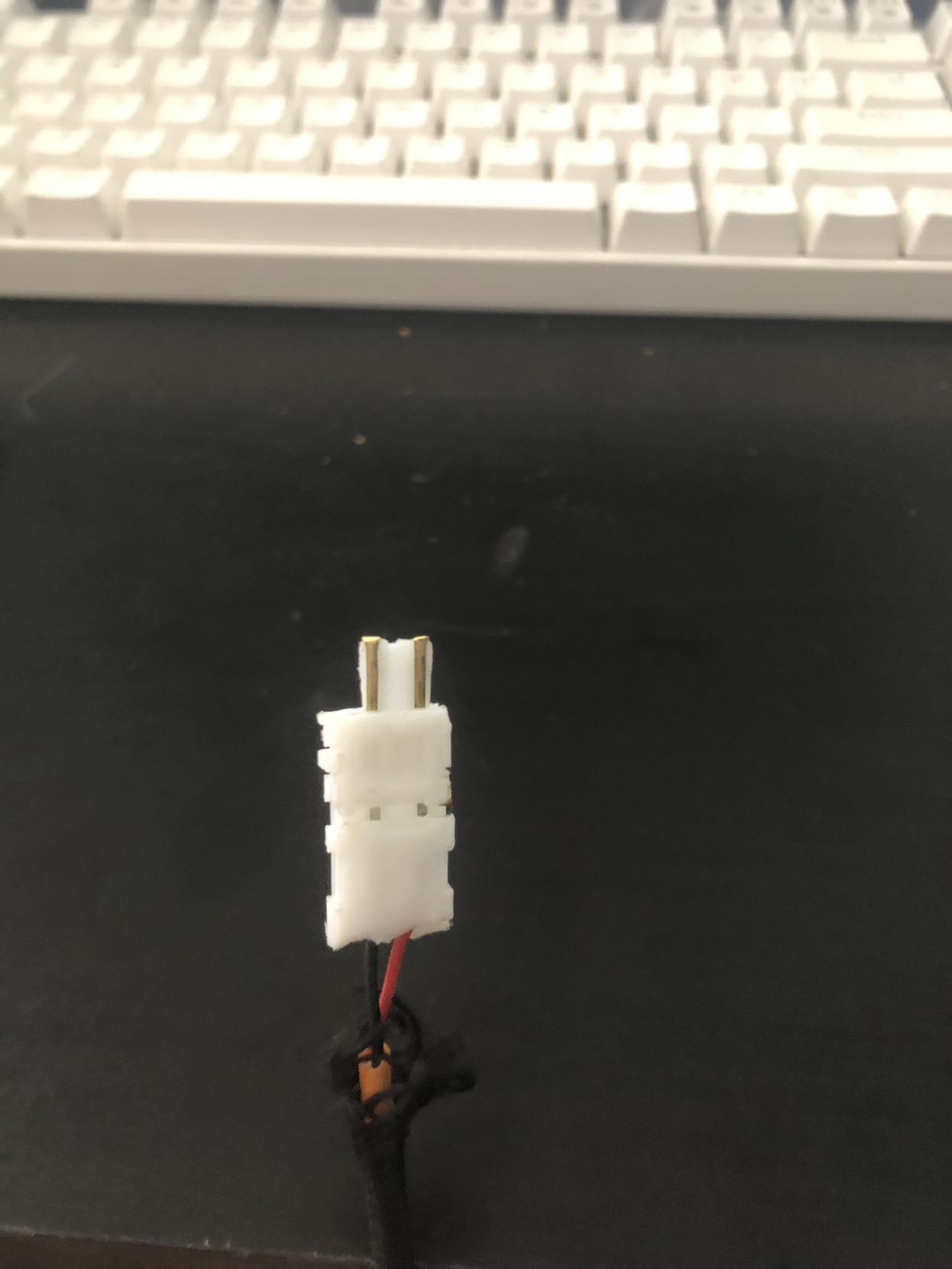 PS4 EXT Port USB Cable Hack : 4 Steps - Instructables