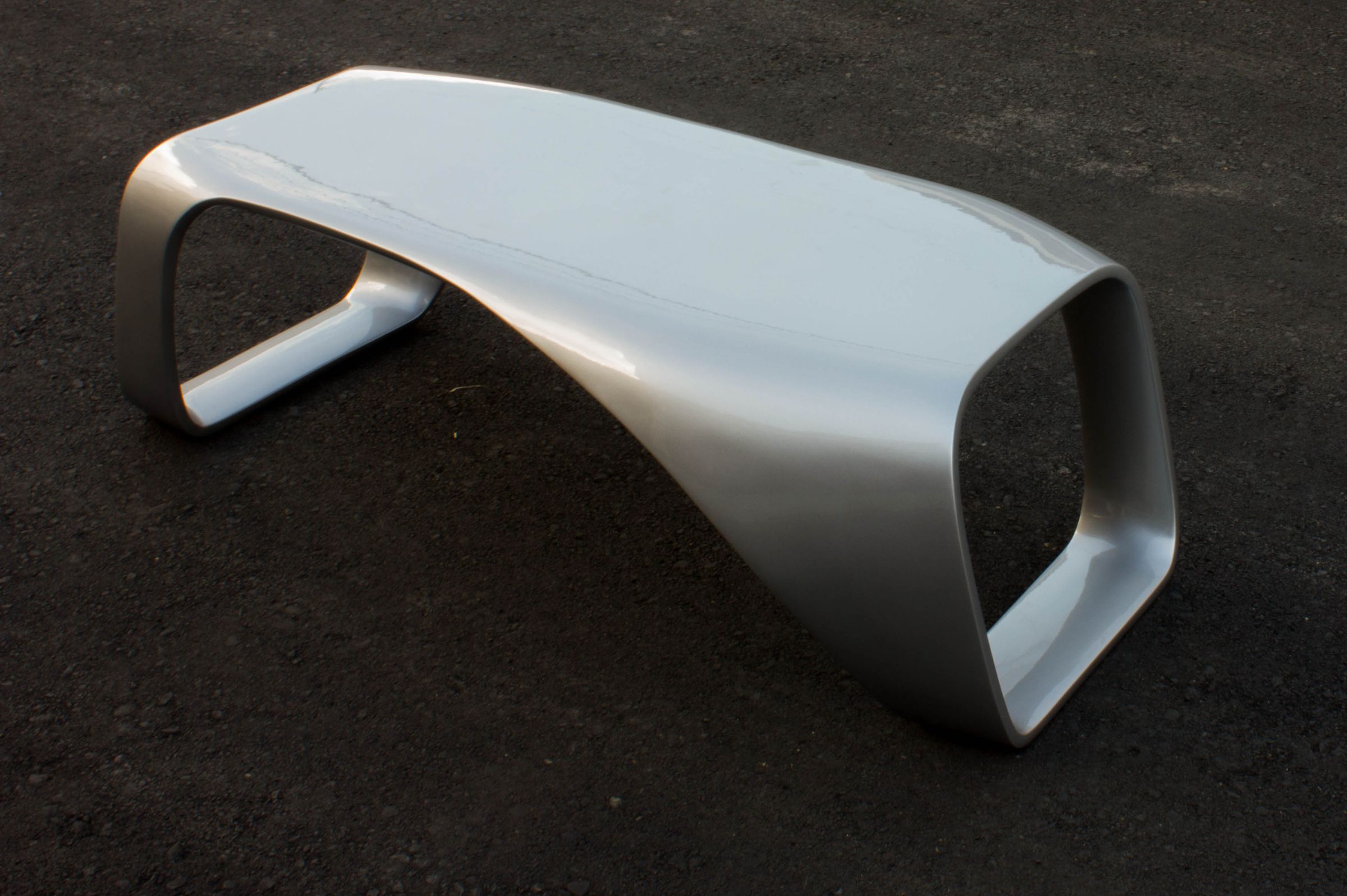 Making the O Bench/table : 8 Steps (with Pictures) - Instructables