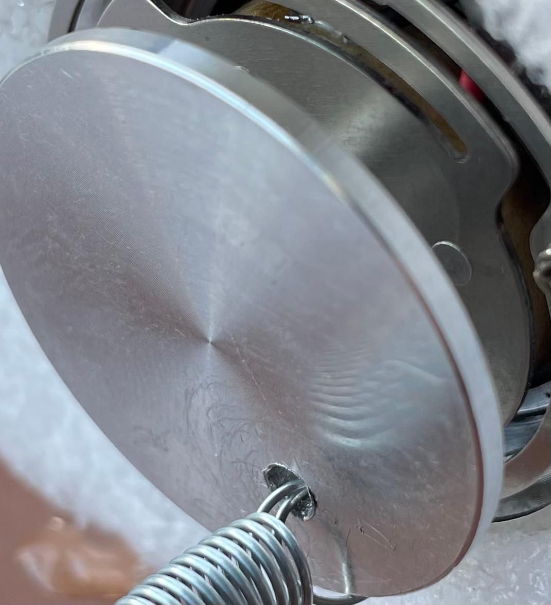 Spring Reverb DIY : 7 Steps - Instructables